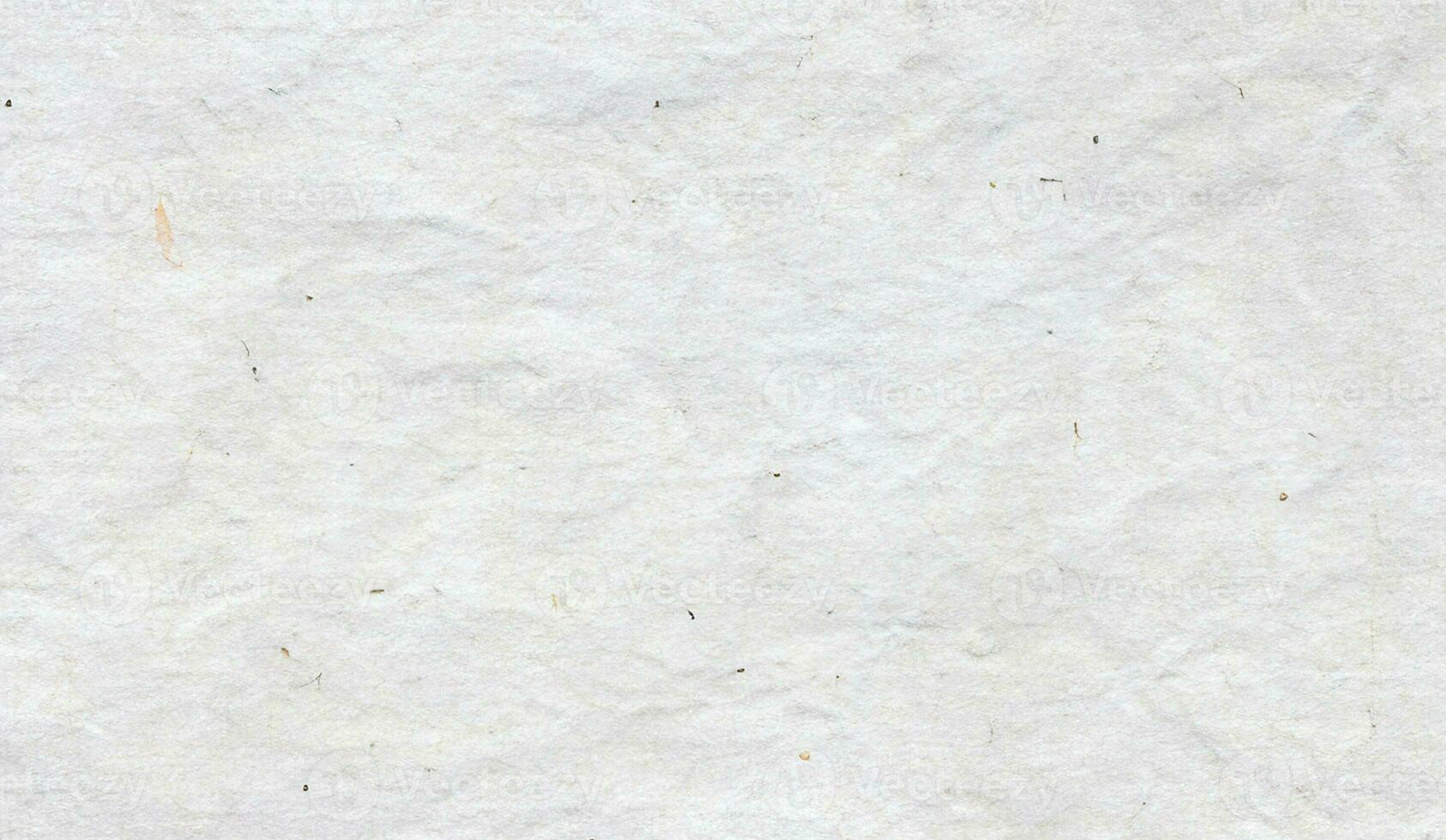 photo design space paper textured background 28135715 Stock Photo at ...