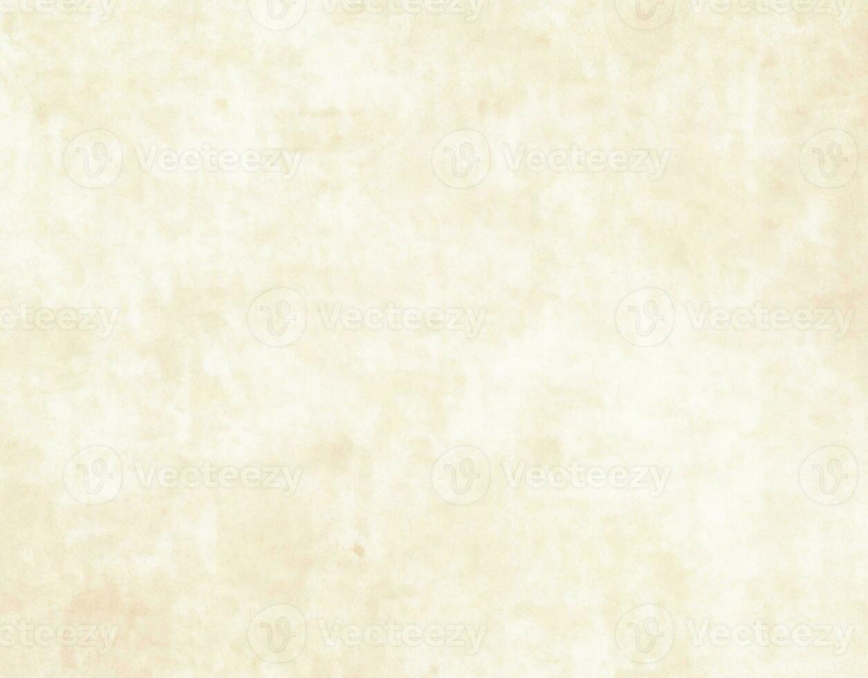 photo design space paper textured background 28135721 Stock Photo at ...