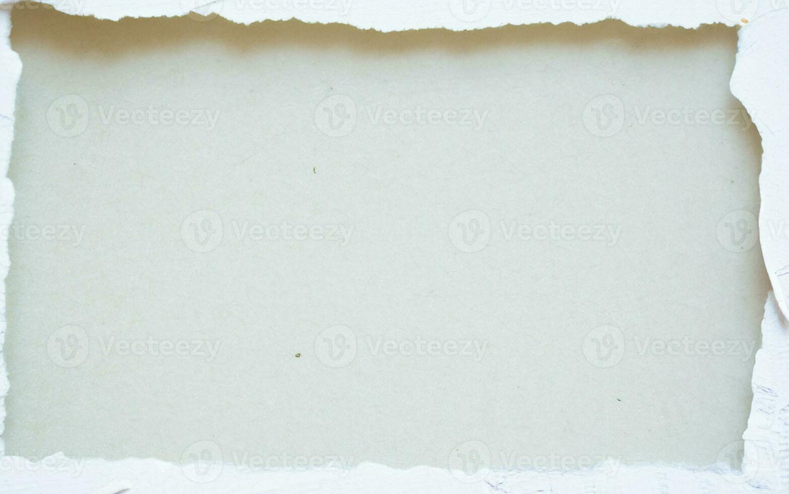 photo design space paper textured background 28135723 Stock Photo at ...