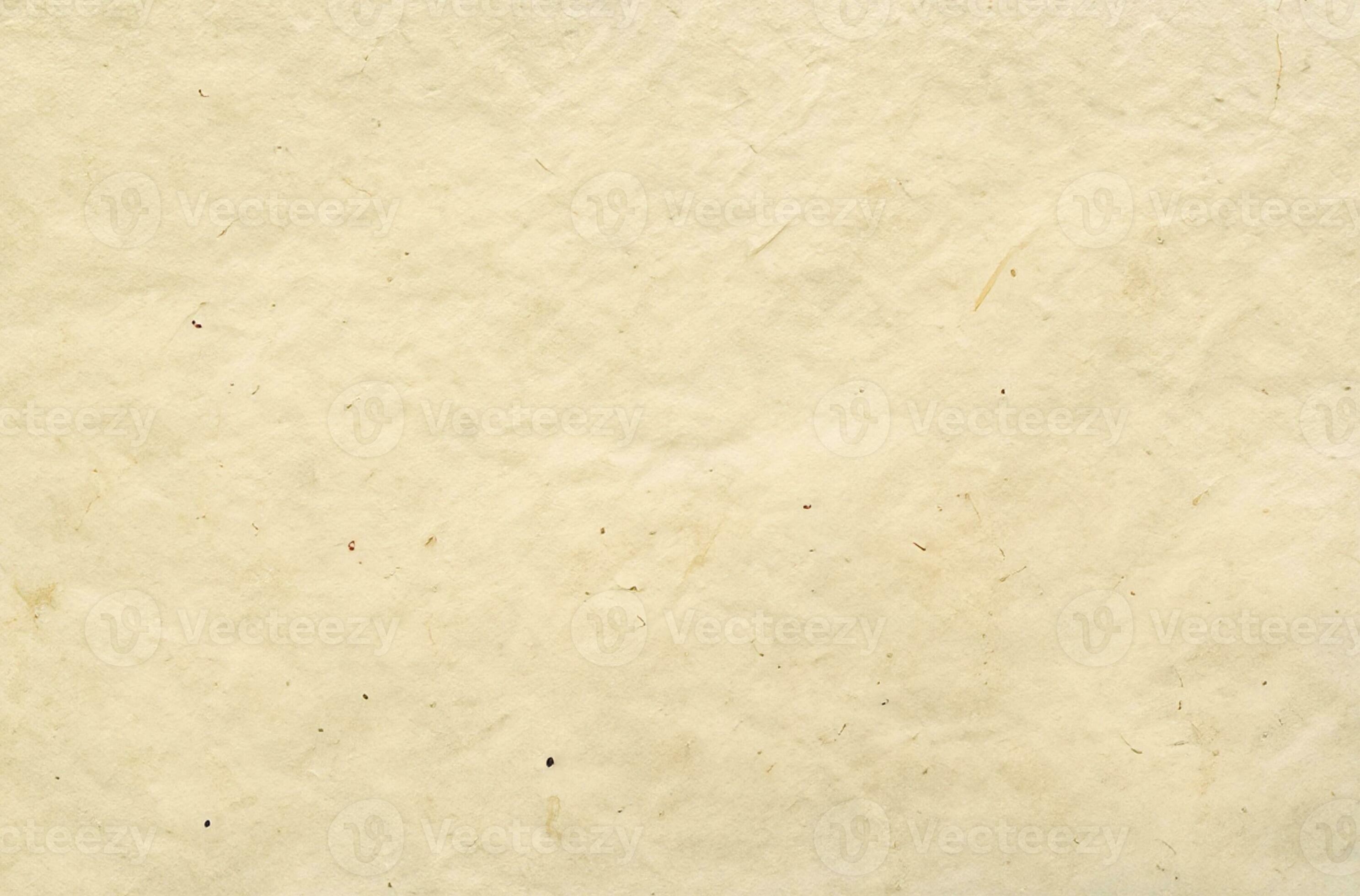 Photo Design Space Paper Textured Background 28135732 Stock Photo At 
