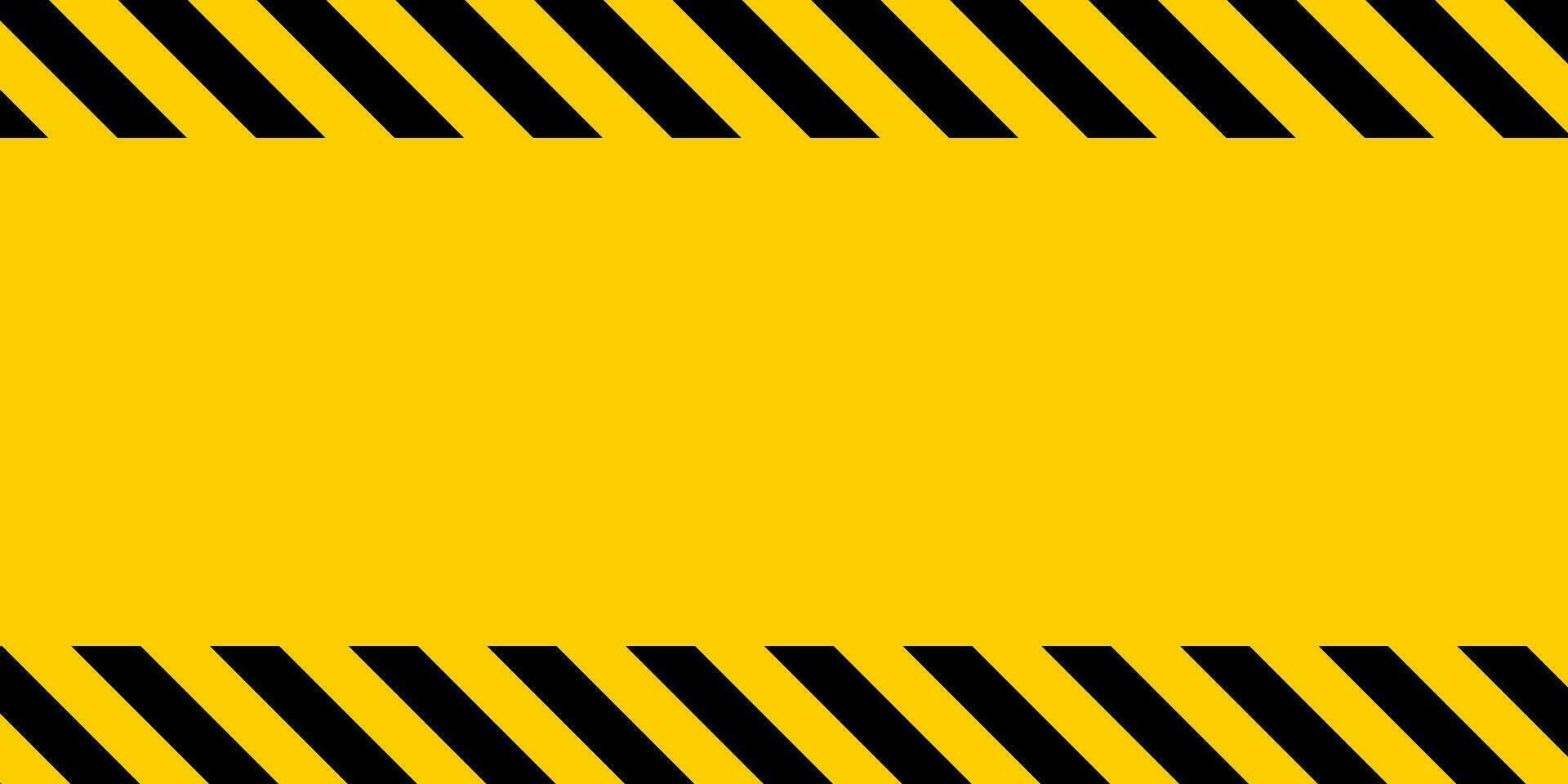 Black yellow warning line striped background warning careful potential ... Black yellow warning line striped background warning careful potential ...