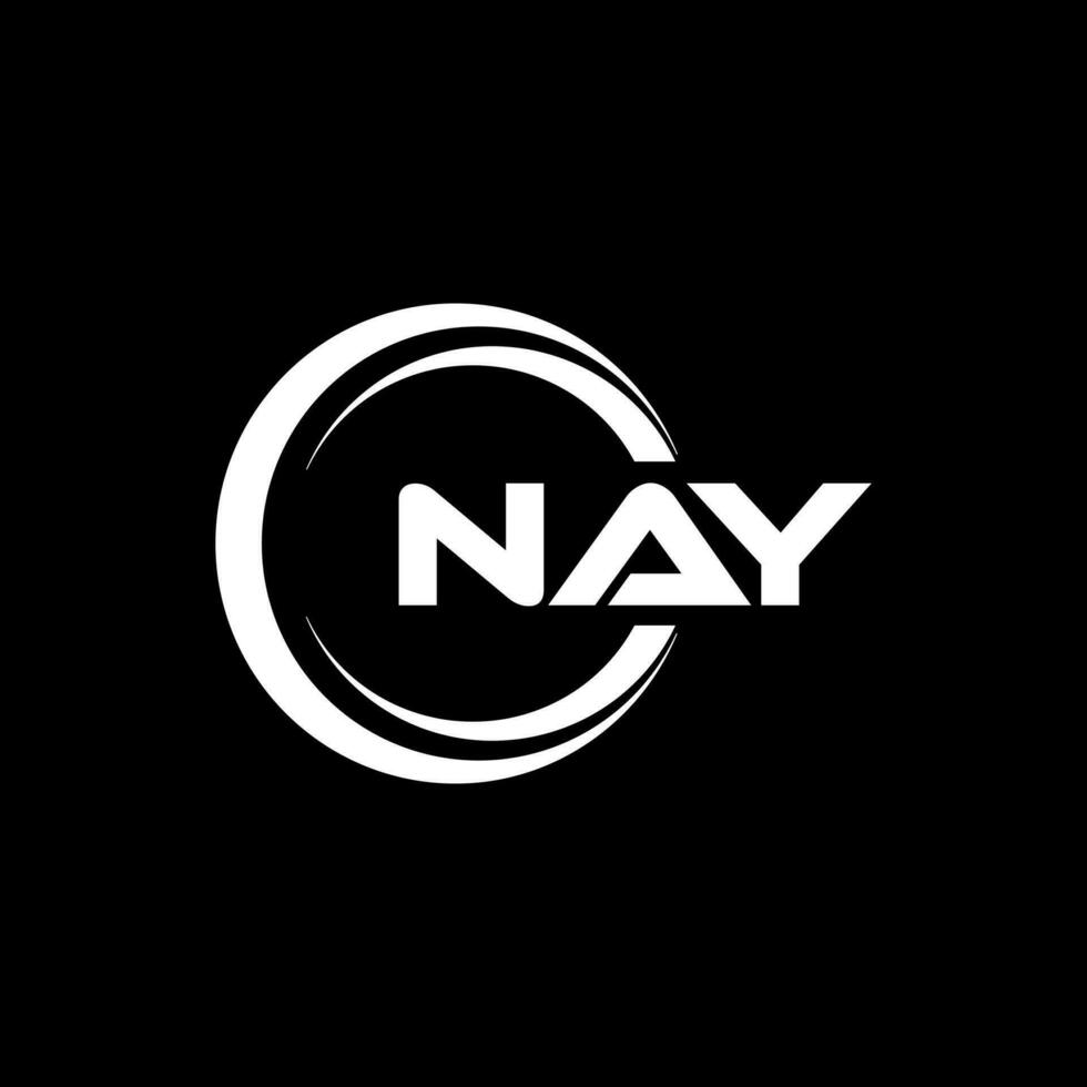 no logo diseño, inspiración para un único identidad. moderno elegancia y creativo diseño ...