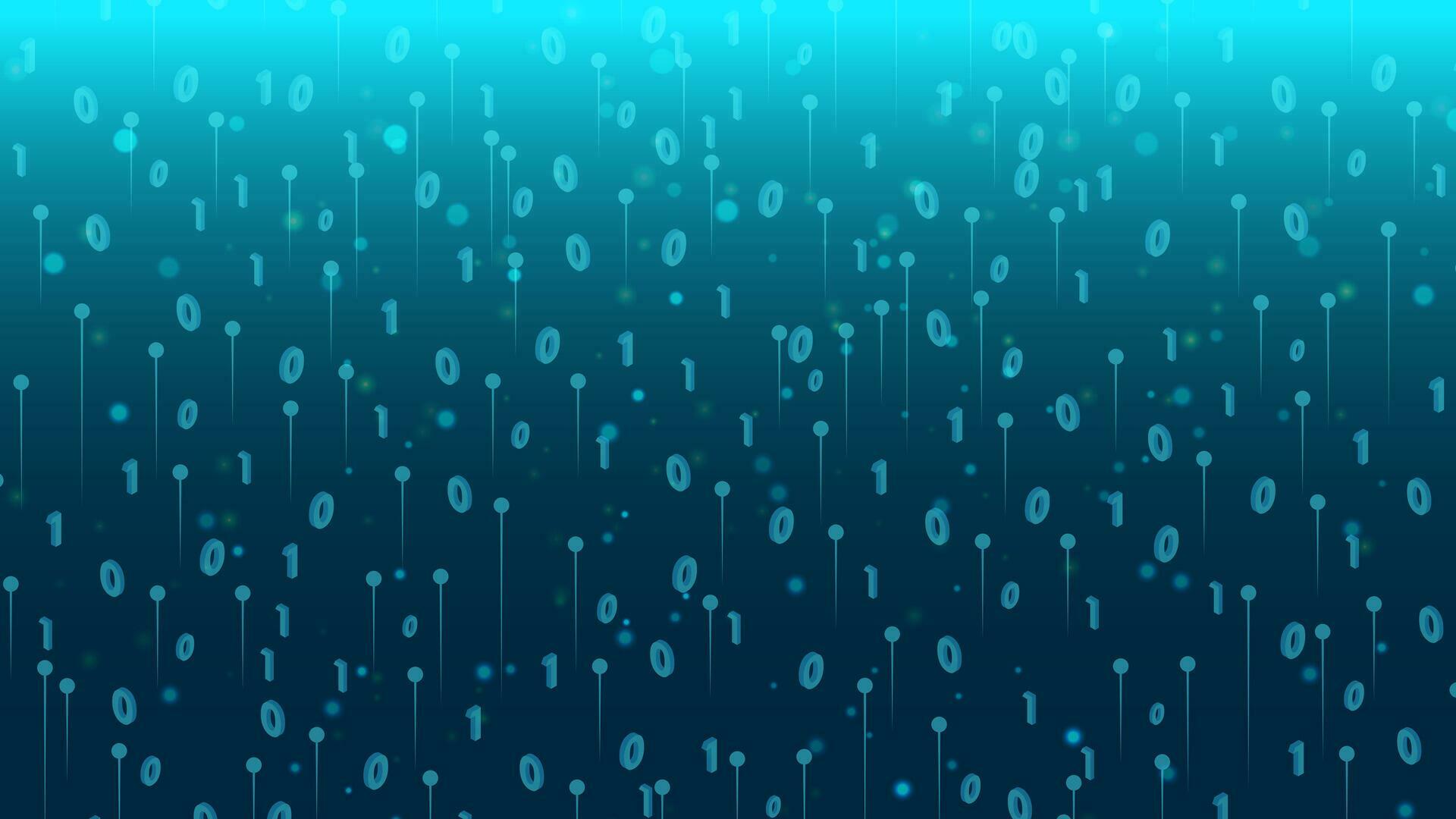 Data analysis diagrams and graphics. Data visualization concept. 3d ...