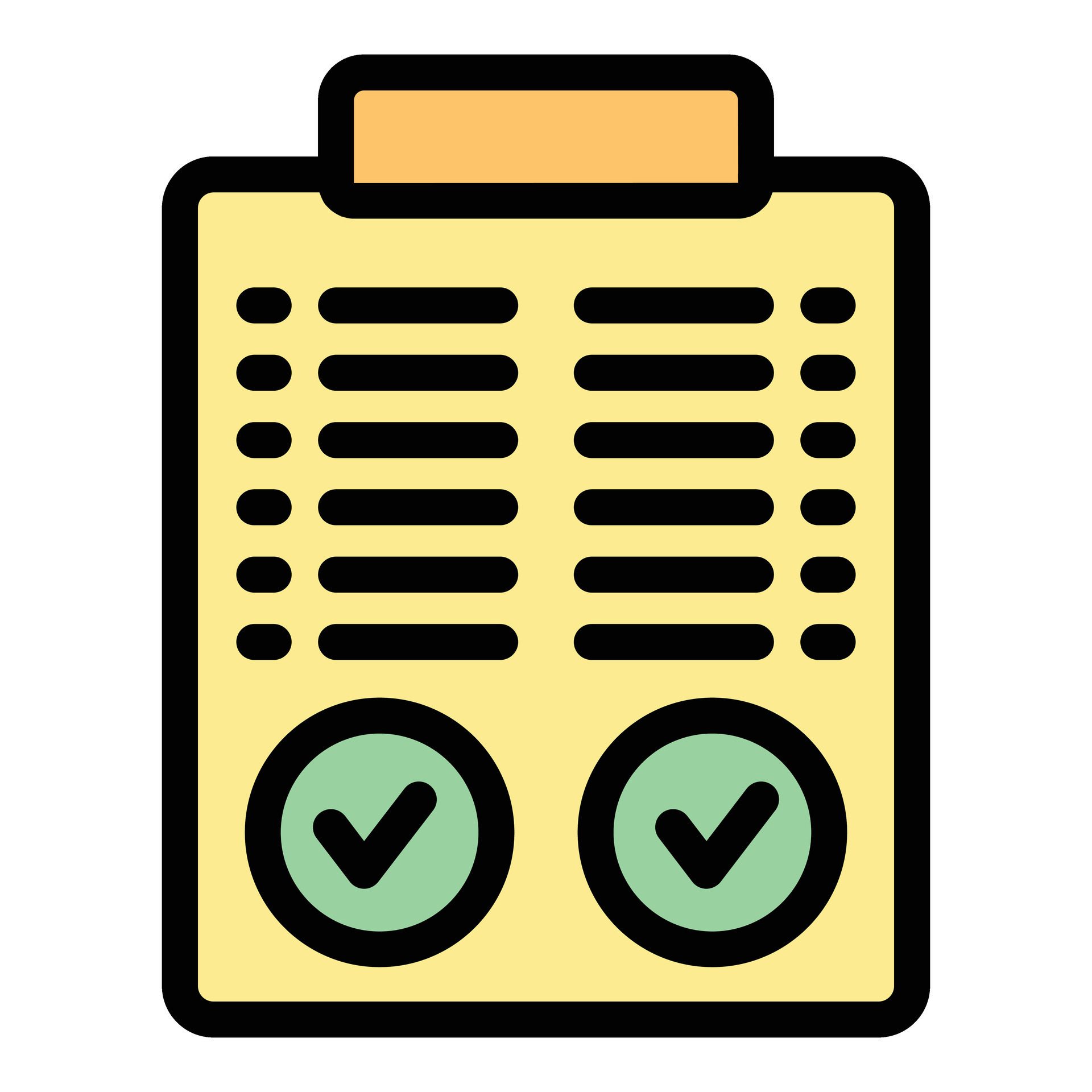To do list icon vector flat 28141725 Vector Art at Vecteezy To do list icon vector flat 28141725 Vector Art at Vecteezy