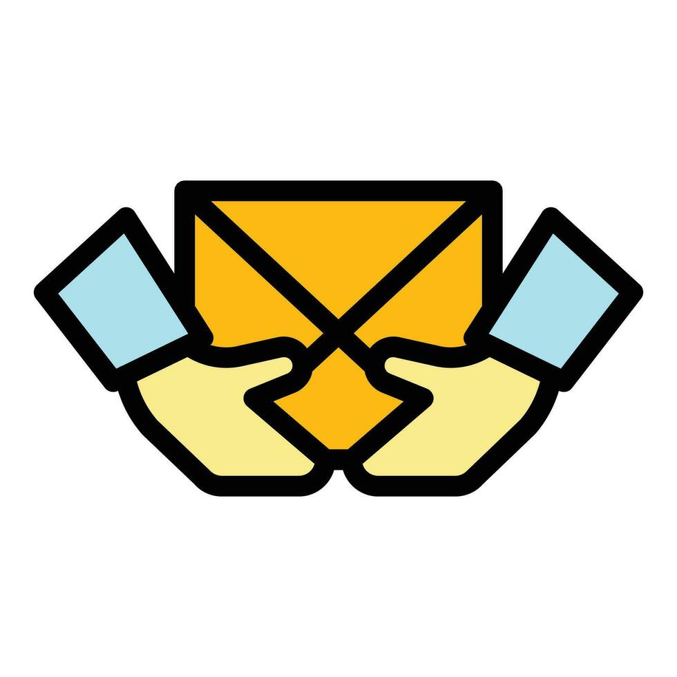 Parcel freight traffic icon vector flat 28142082 Vector Art at Vecteezy Parcel freight traffic icon vector flat 28142082 Vector Art at Vecteezy