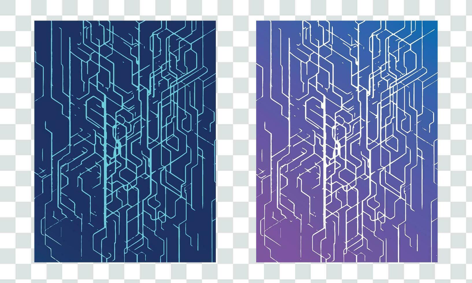 Page 3 | Tech Pattern Vector Art, Icons, and Graphics for Free Download