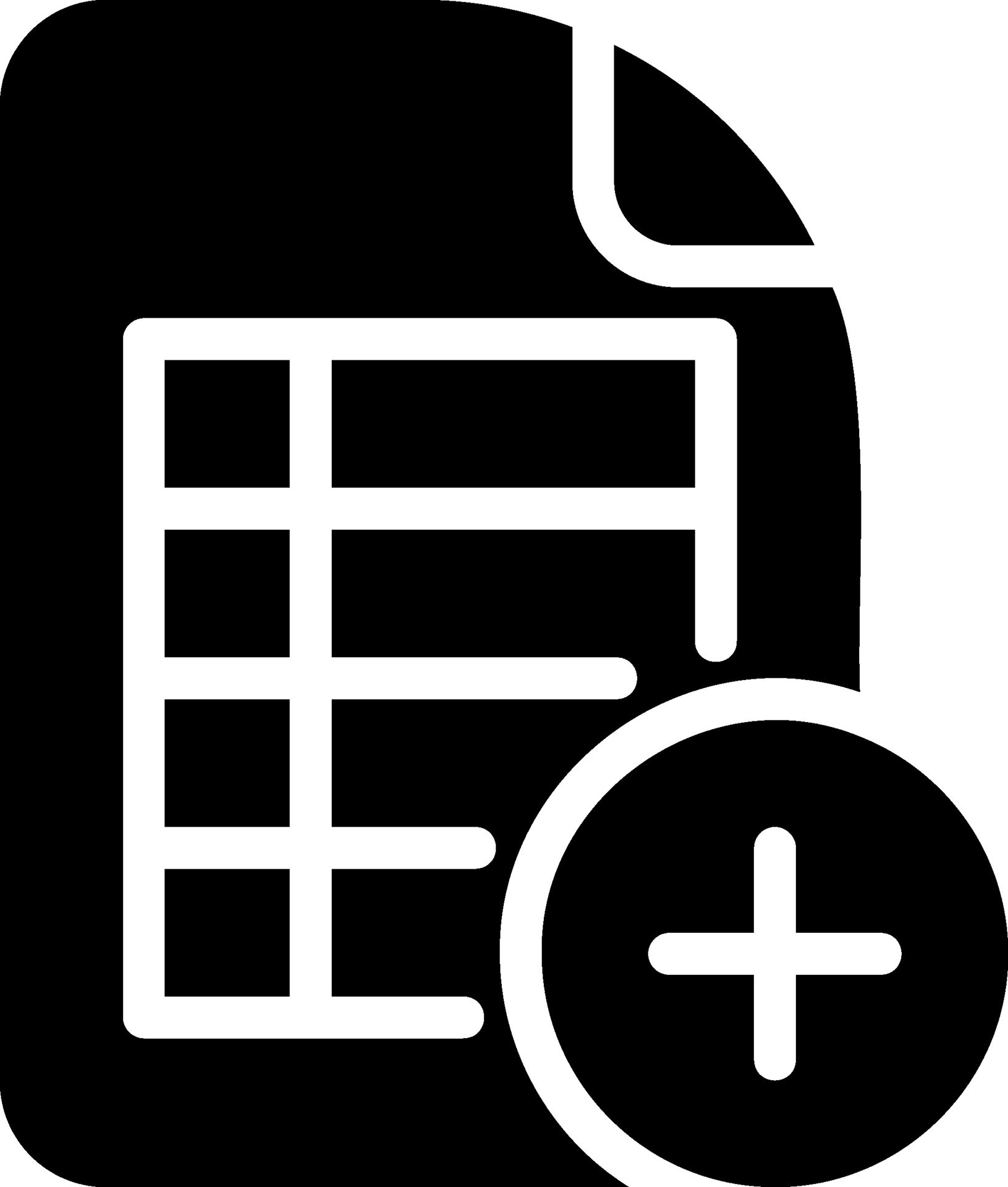 data glyph icon 28146481 Vector Art at Vecteezy data glyph icon 28146481 Vector Art at Vecteezy