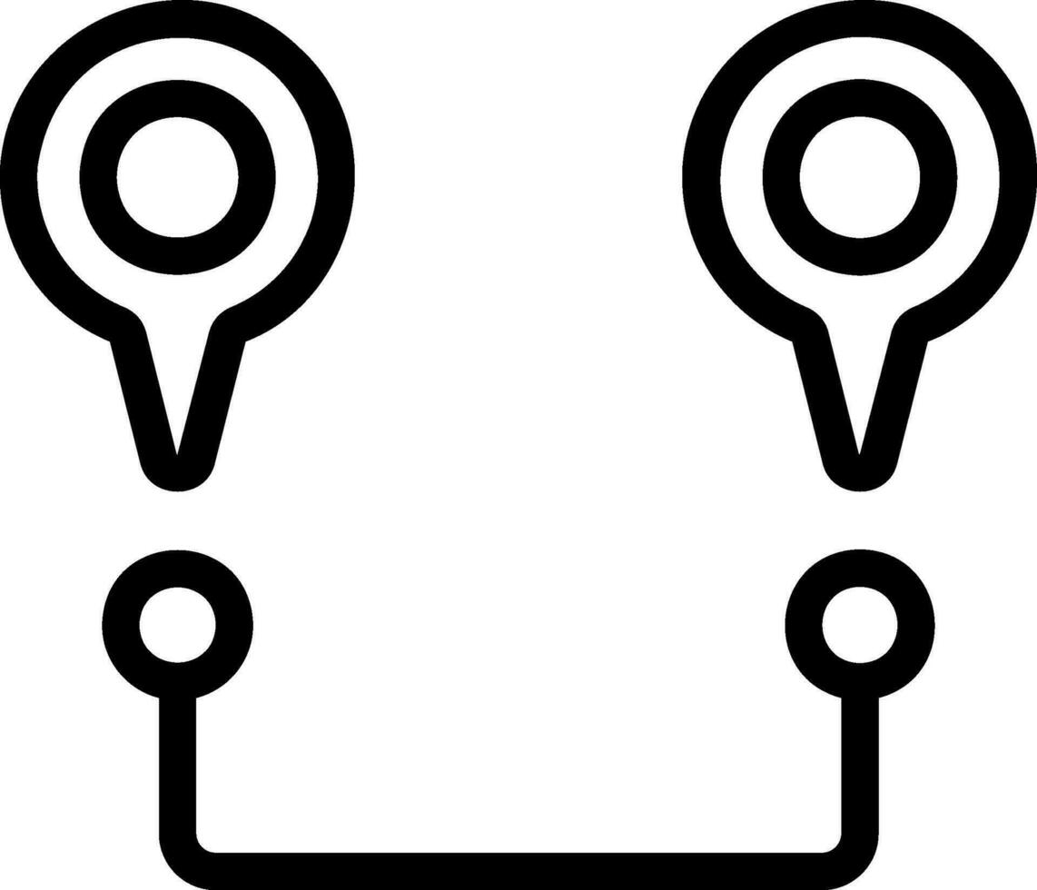 roadmap line icon 28146615 Vector Art at Vecteezy roadmap line icon 28146615 Vector Art at Vecteezy