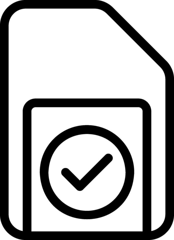 floppy disk line icon 28146765 Vector Art at Vecteezy floppy disk line icon 28146765 Vector Art at Vecteezy