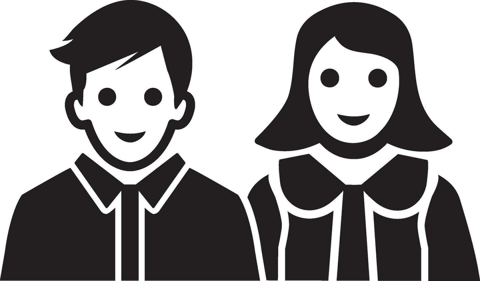 Student vector icon 28147799 Vector Art at Vecteezy Student vector icon 28147799 Vector Art at Vecteezy