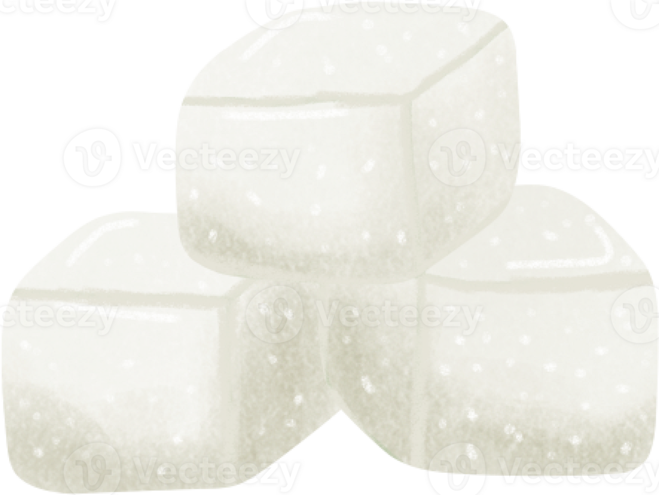 Watercolor Coffee Shop Element with Sugar Cubes Hand Draw 28149515 PNG Watercolor Coffee Shop Element with Sugar Cubes Hand Draw 28149515 PNG