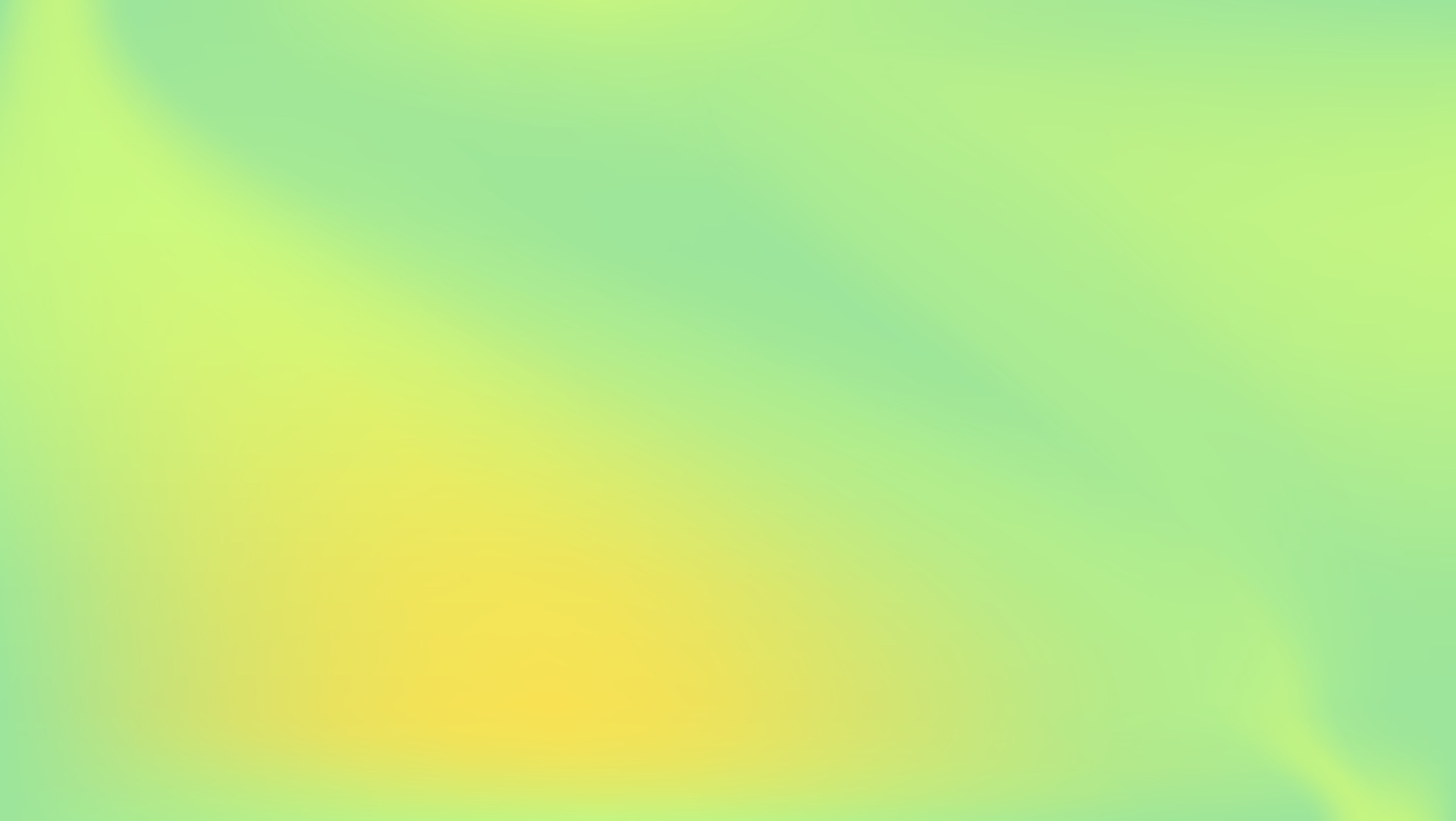 background gradient clean and smooth style 28150507 Vector Art at Vecteezy