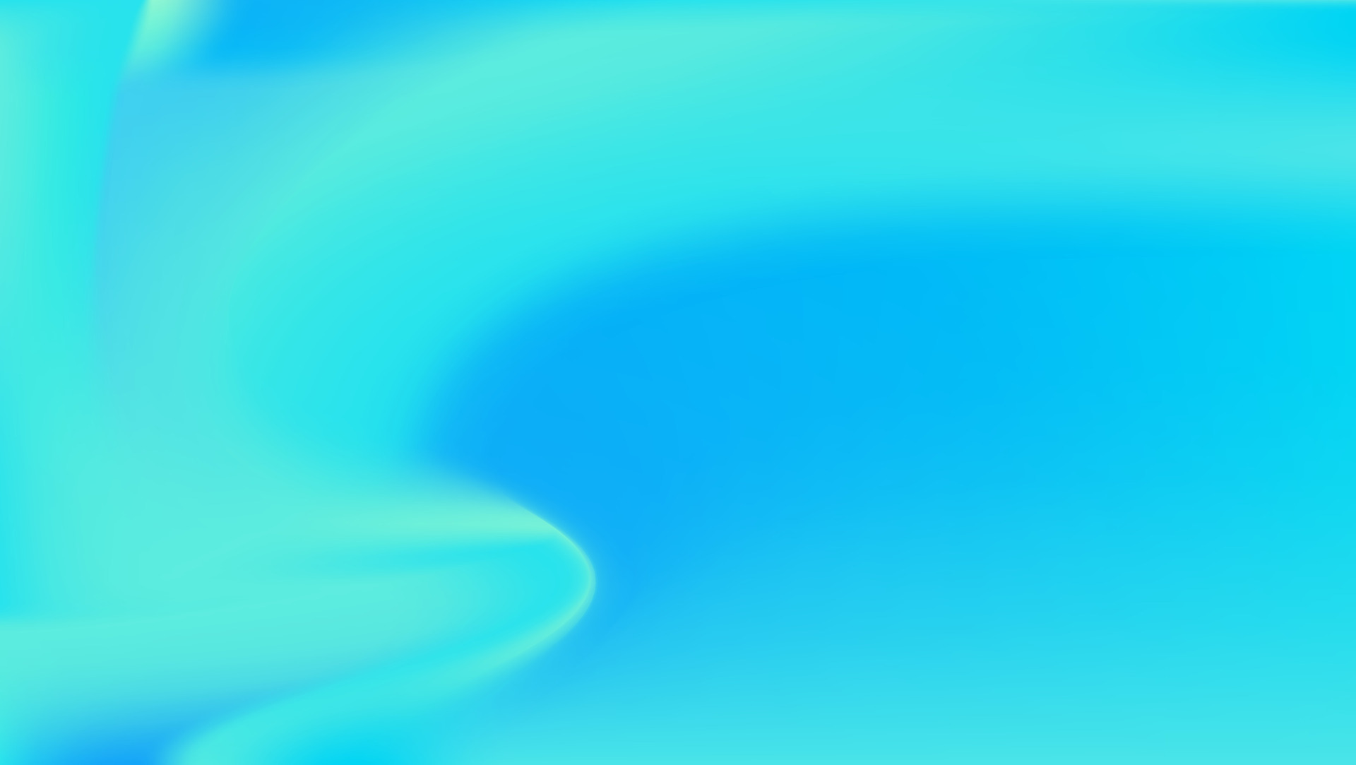background gradient clean and smooth style 28150512 Vector Art at Vecteezy