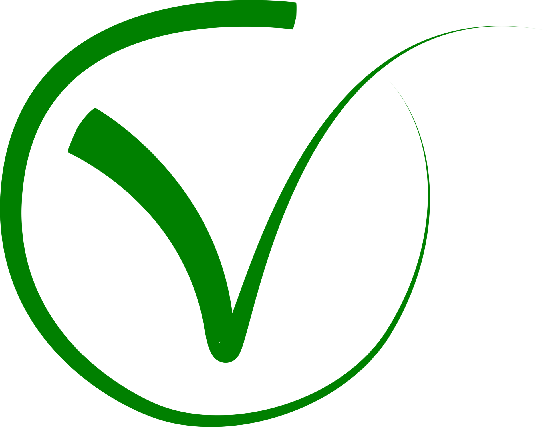 Green check mark icon logo symbol in a circle. Tick symbol green color ... Green check mark icon logo symbol in a circle. Tick symbol green color ...