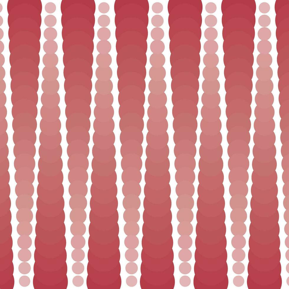 simple abstract seamlees megenta pink lite and deep color polka dot ... simple abstract seamlees megenta pink lite and deep color polka dot ...