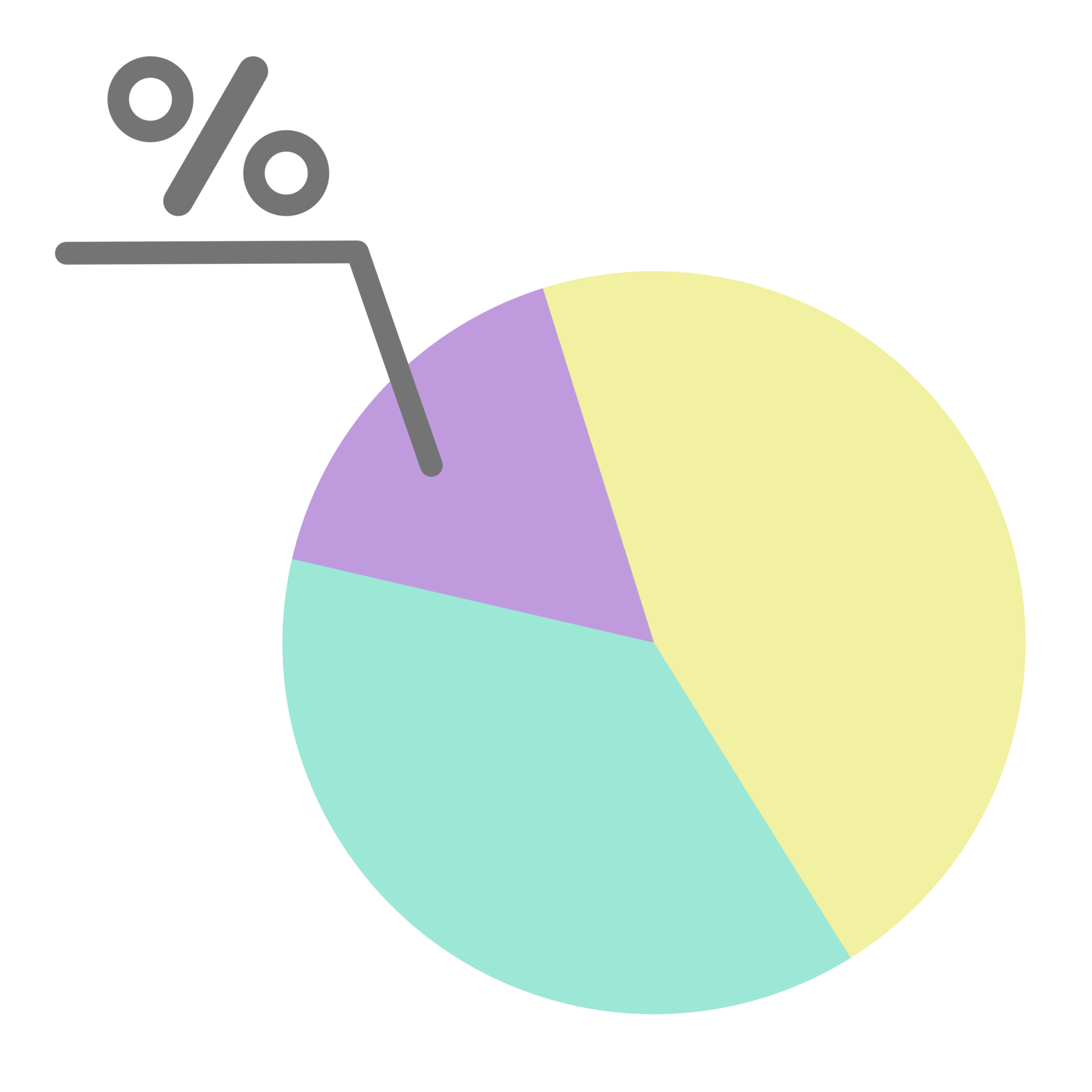 Data Analysis Program 28151451 Png