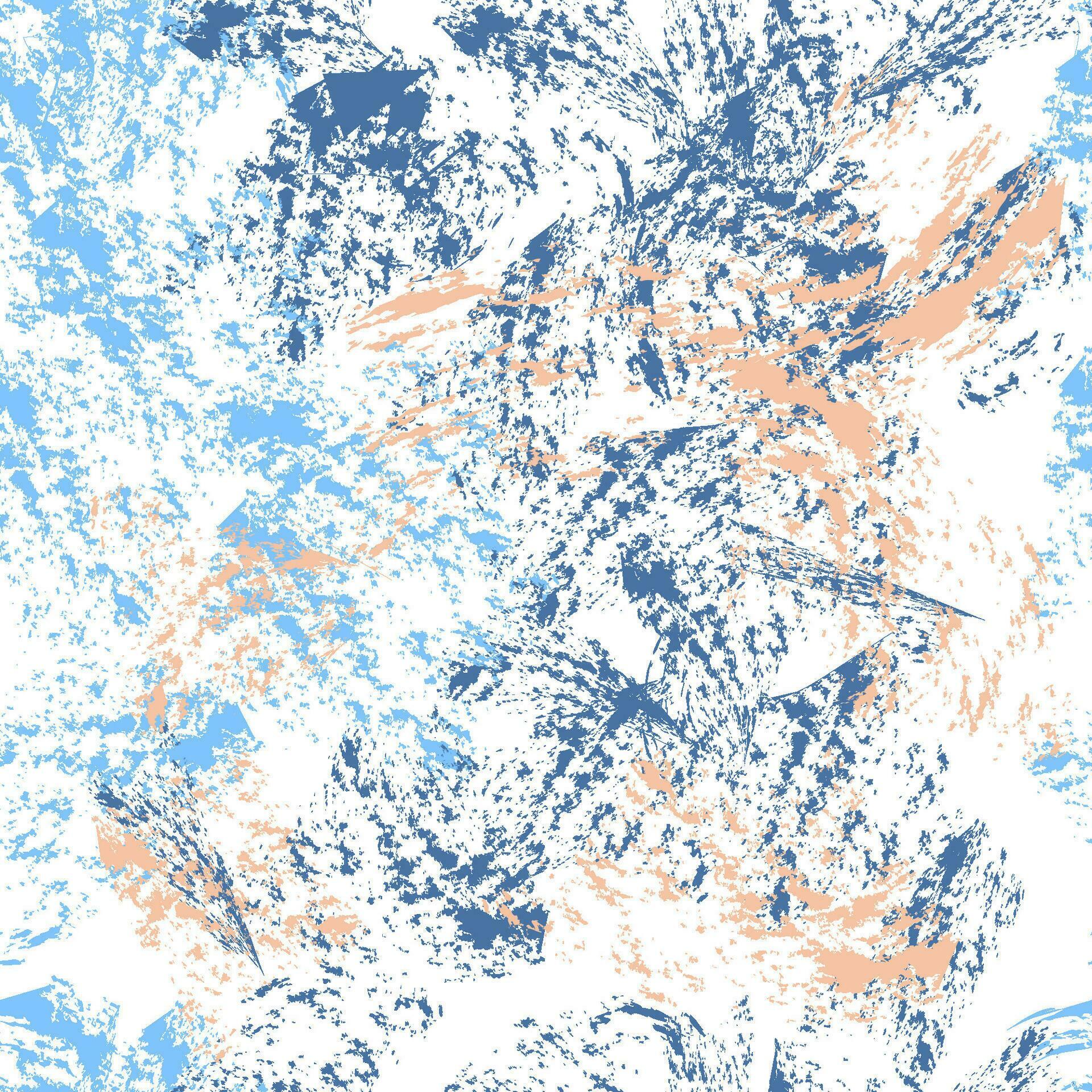 abstract brush background seamless pattern 28154937 Vector Art at Vecteezy