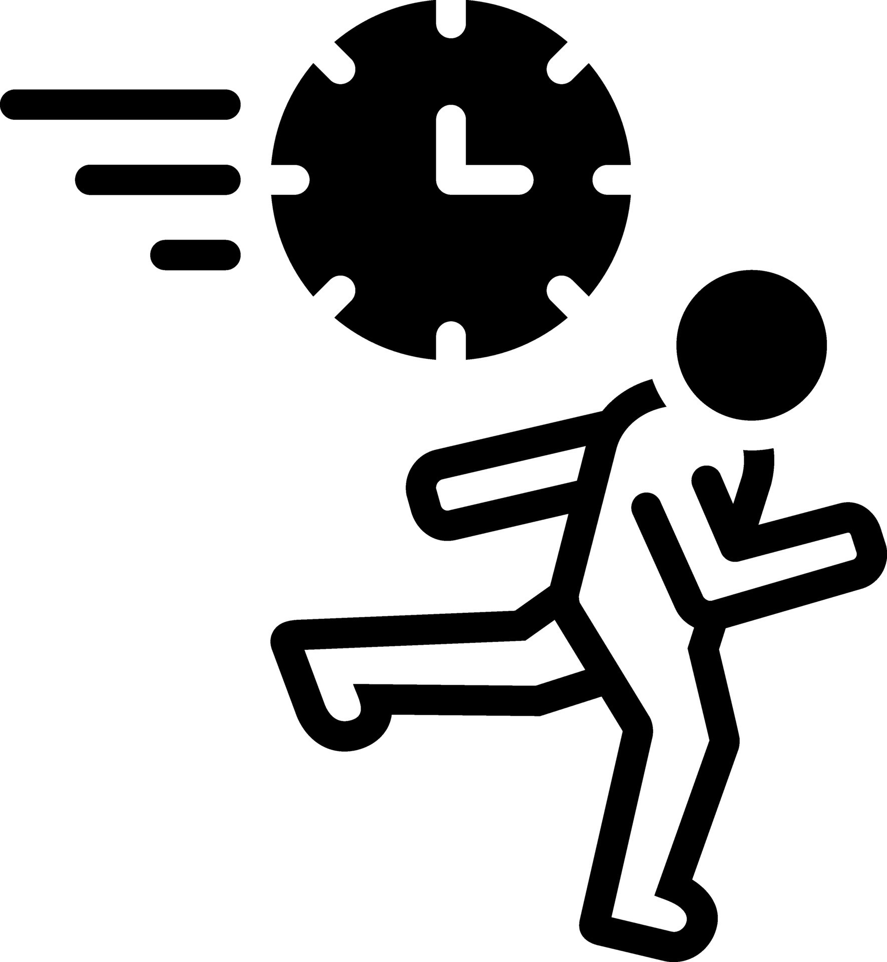 solid icon for sing 28155019 Vector Art at Vecteezy