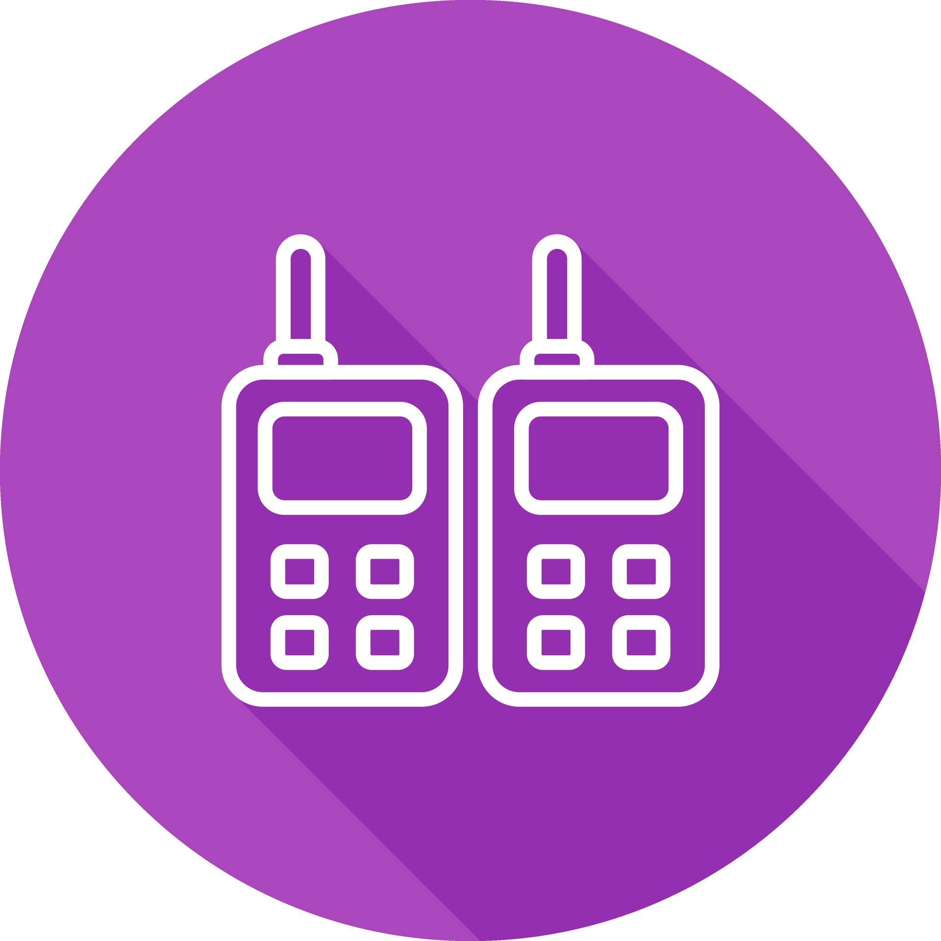 two-way-radio-vector-icon-28156245-vector-art-at-vecteezy