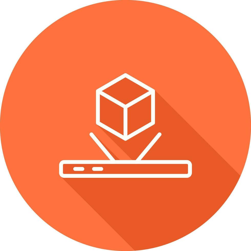 Virtual Machine Vector Icon 28156263 Vector Art at Vecteezy