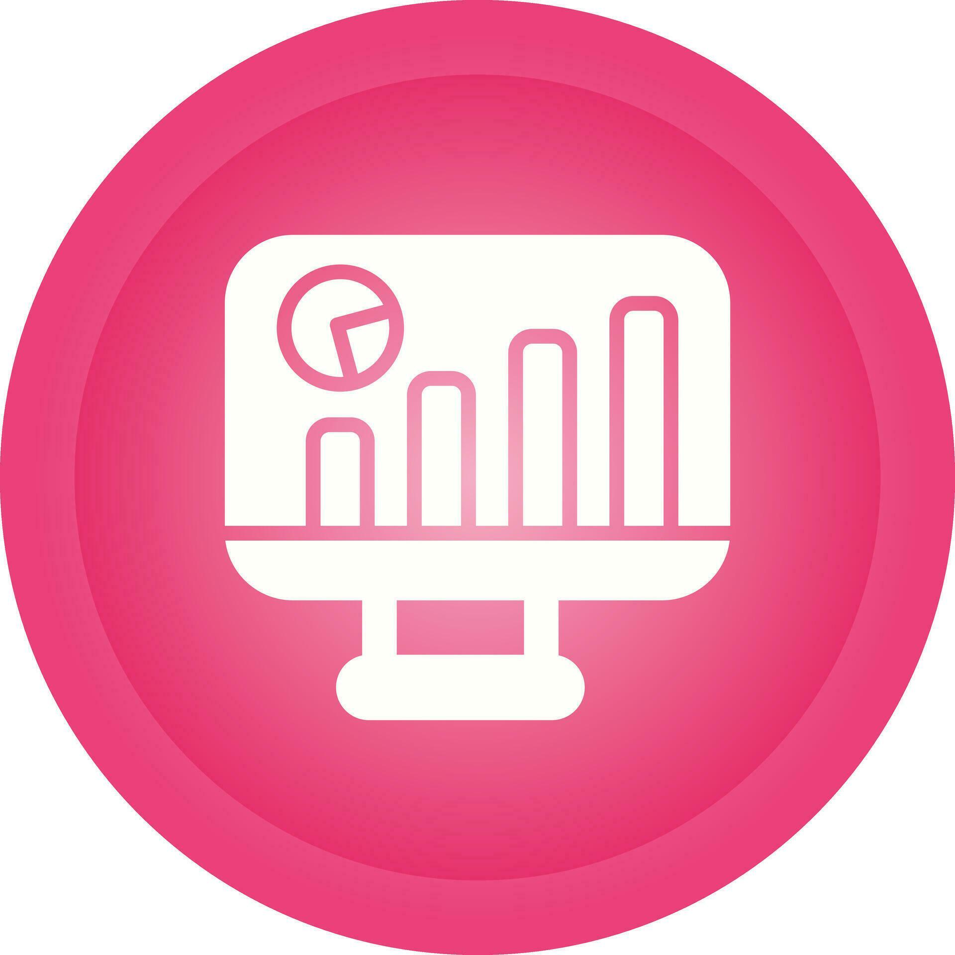 Data driven Design Vector Icon 28156602 Vector Art at Vecteezy Data driven Design Vector Icon 28156602 Vector Art at Vecteezy