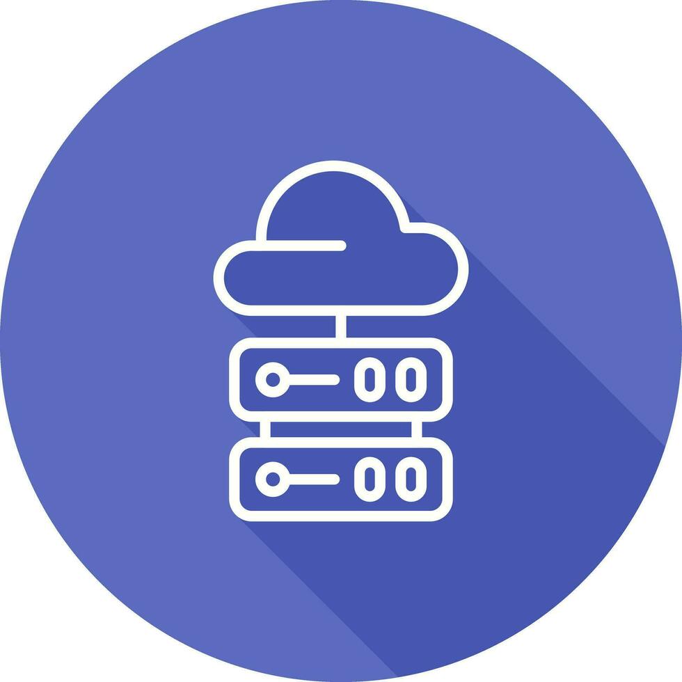 Cloud Computing Vector Icon 28156735 Vector Art at Vecteezy