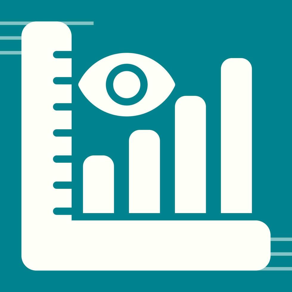 Descriptive Analytics Vector Icon 28156750 Vector Art at Vecteezy Descriptive Analytics Vector Icon 28156750 Vector Art at Vecteezy