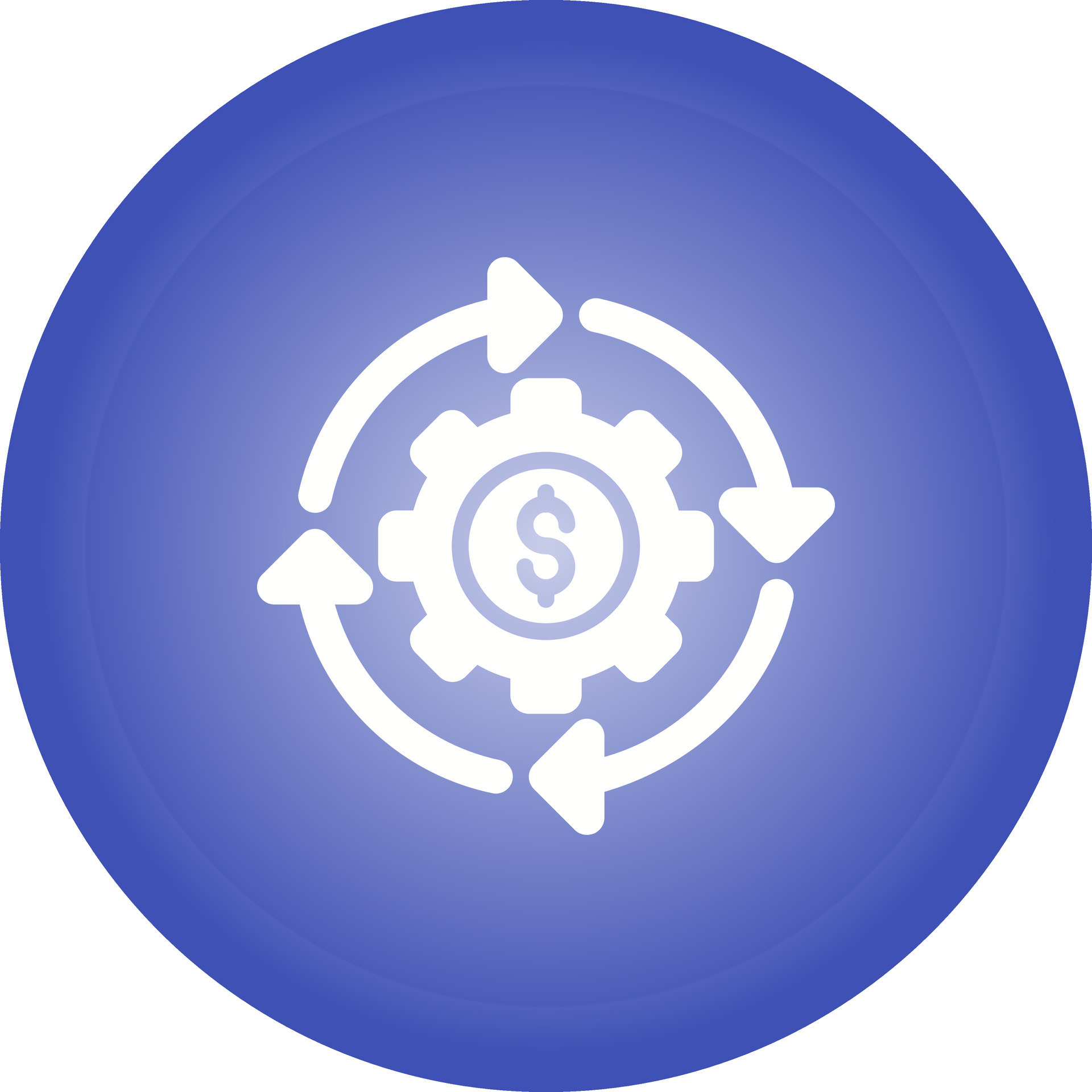 Cost Optimization Vector Icon 28156869 Vector Art at Vecteezy Cost Optimization Vector Icon 28156869 Vector Art at Vecteezy