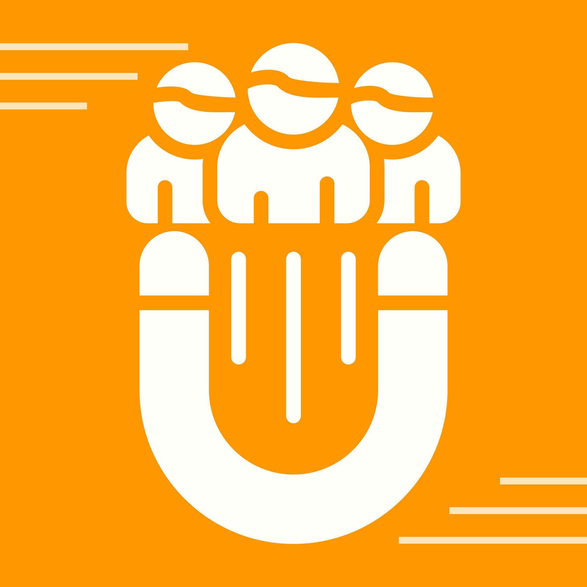 User Engagement Vector Icon 28157112 Vector Art at Vecteezy User Engagement Vector Icon 28157112 Vector Art at Vecteezy