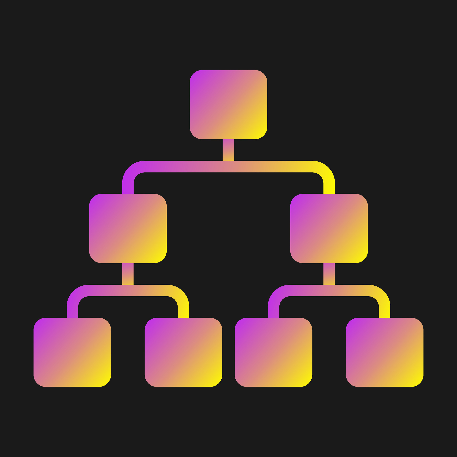 Decision Trees Vector Icon 28158378 Vector Art at Vecteezy Decision Trees Vector Icon 28158378 Vector Art at Vecteezy