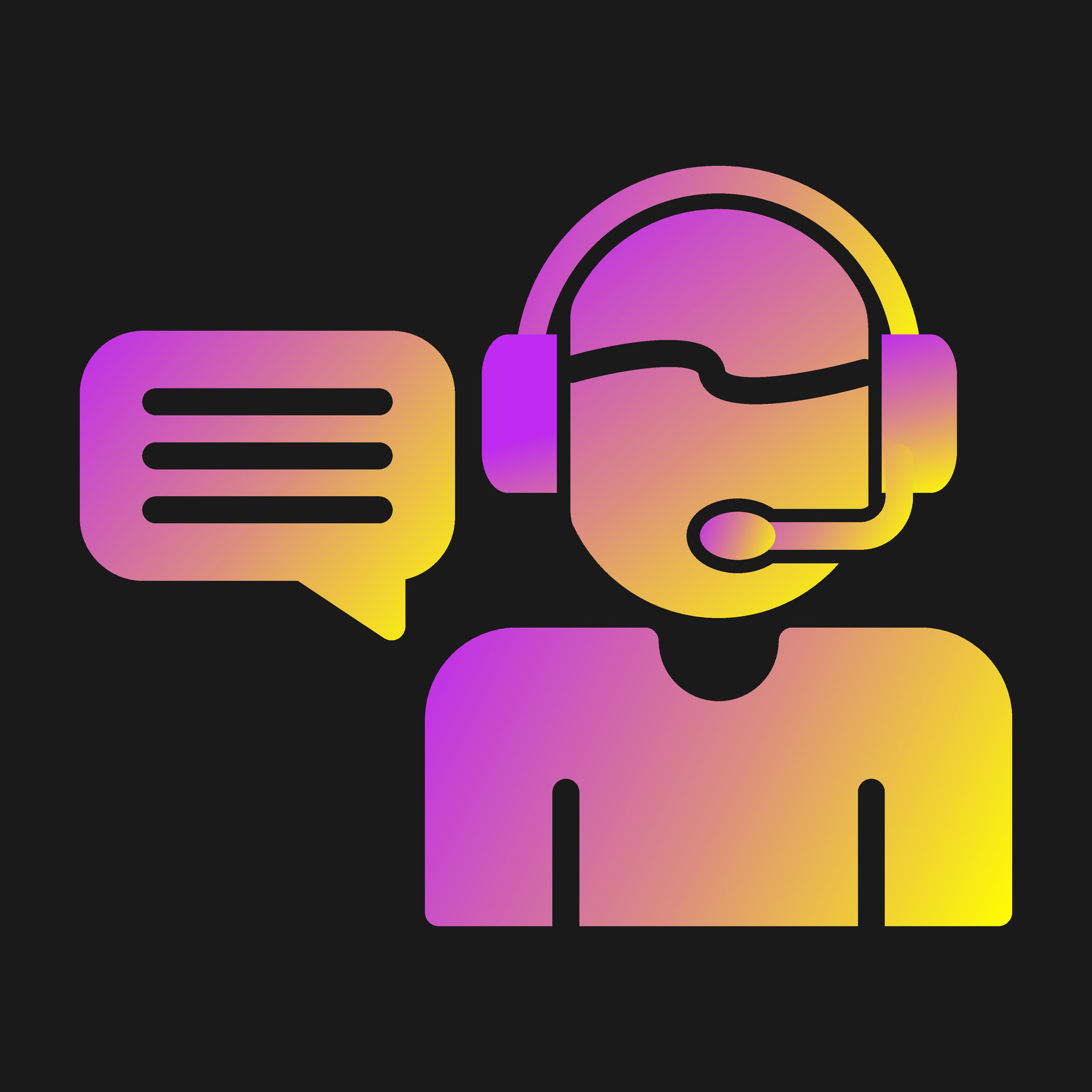 Personal Assistant Vector Icon 28158470 Vector Art at Vecteezy Personal Assistant Vector Icon 28158470 Vector Art at Vecteezy