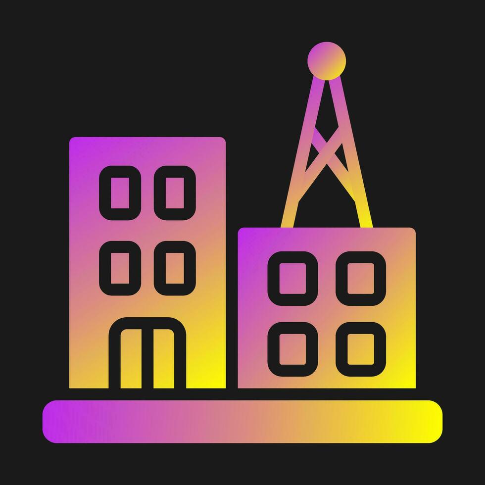 Radio Station Vector Icon 28158476 Vector Art at Vecteezy Radio Station Vector Icon 28158476 Vector Art at Vecteezy