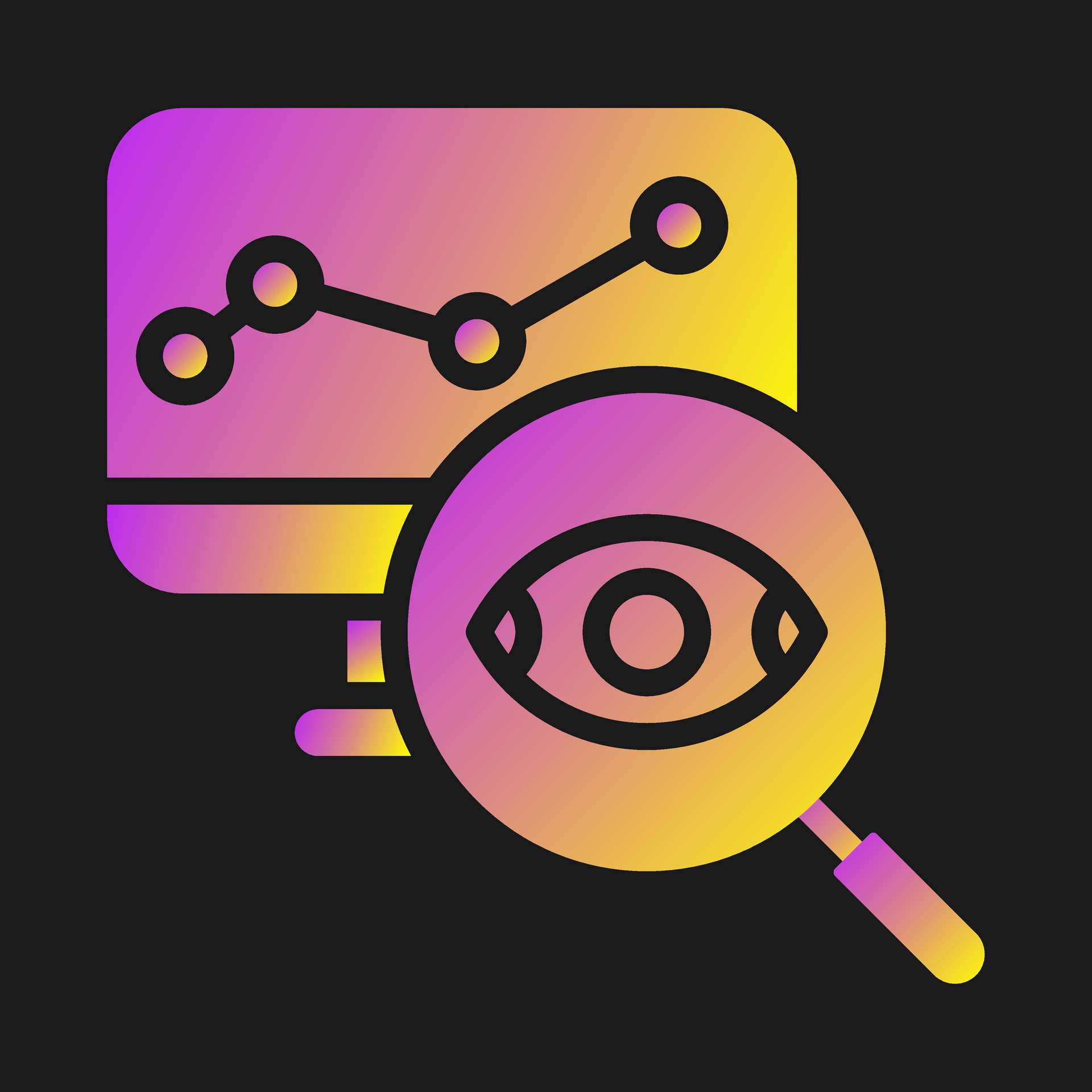 Insights Vector Icon 28159513 Vector Art at Vecteezy Insights Vector Icon 28159513 Vector Art at Vecteezy