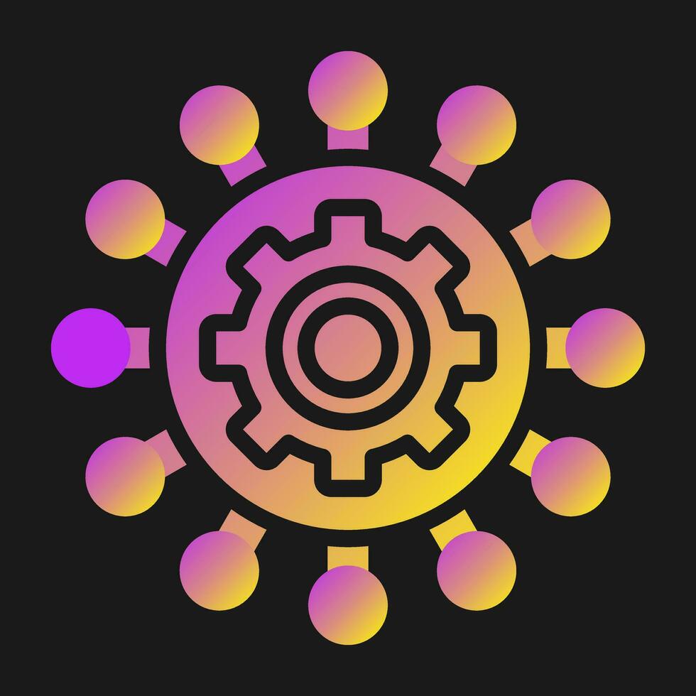 Functionality Vector Icon 28159516 Vector Art at Vecteezy Functionality Vector Icon 28159516 Vector Art at Vecteezy