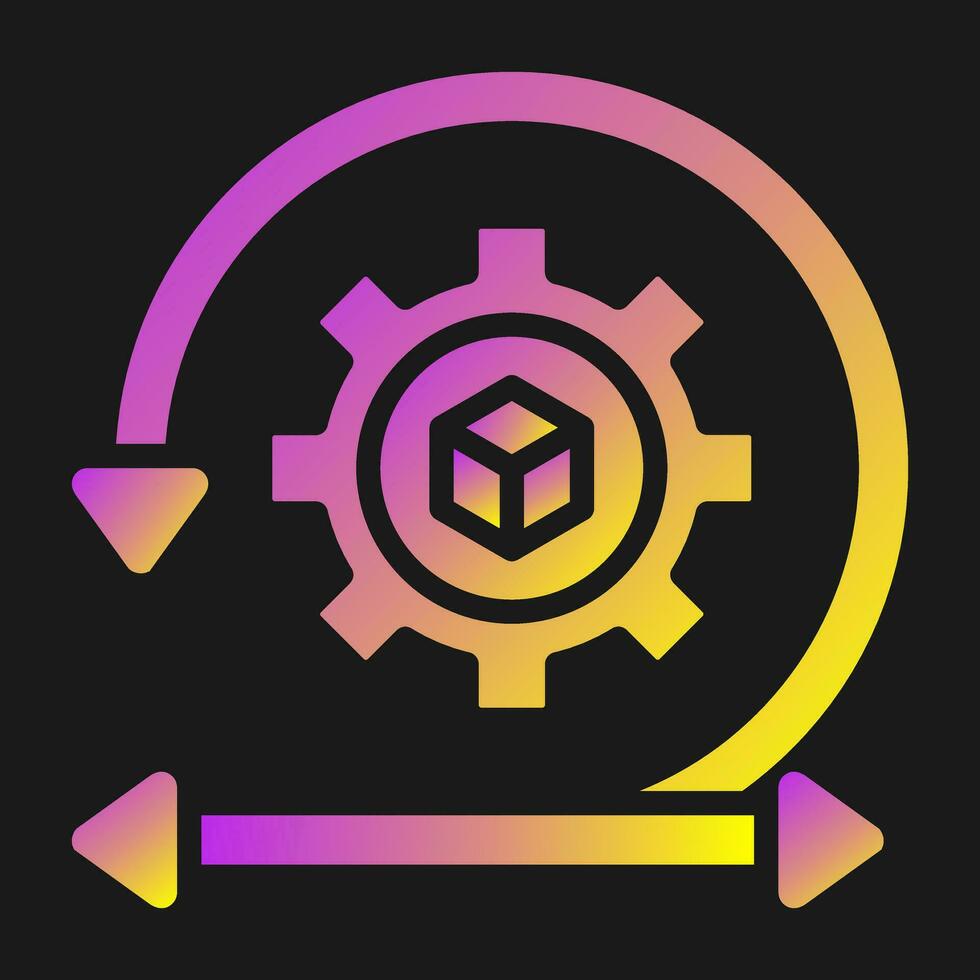 Iterative Design Vector Icon 28159694 Vector Art at Vecteezy Iterative Design Vector Icon 28159694 Vector Art at Vecteezy