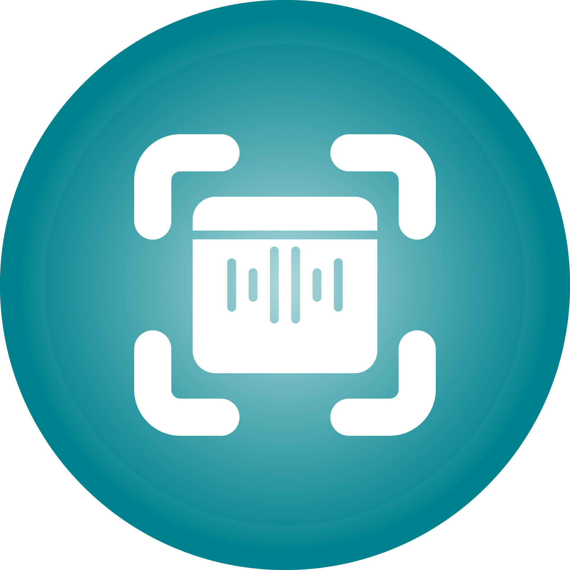 Speech Recognition Vector Icon 28160490 Vector Art At Vecteezy