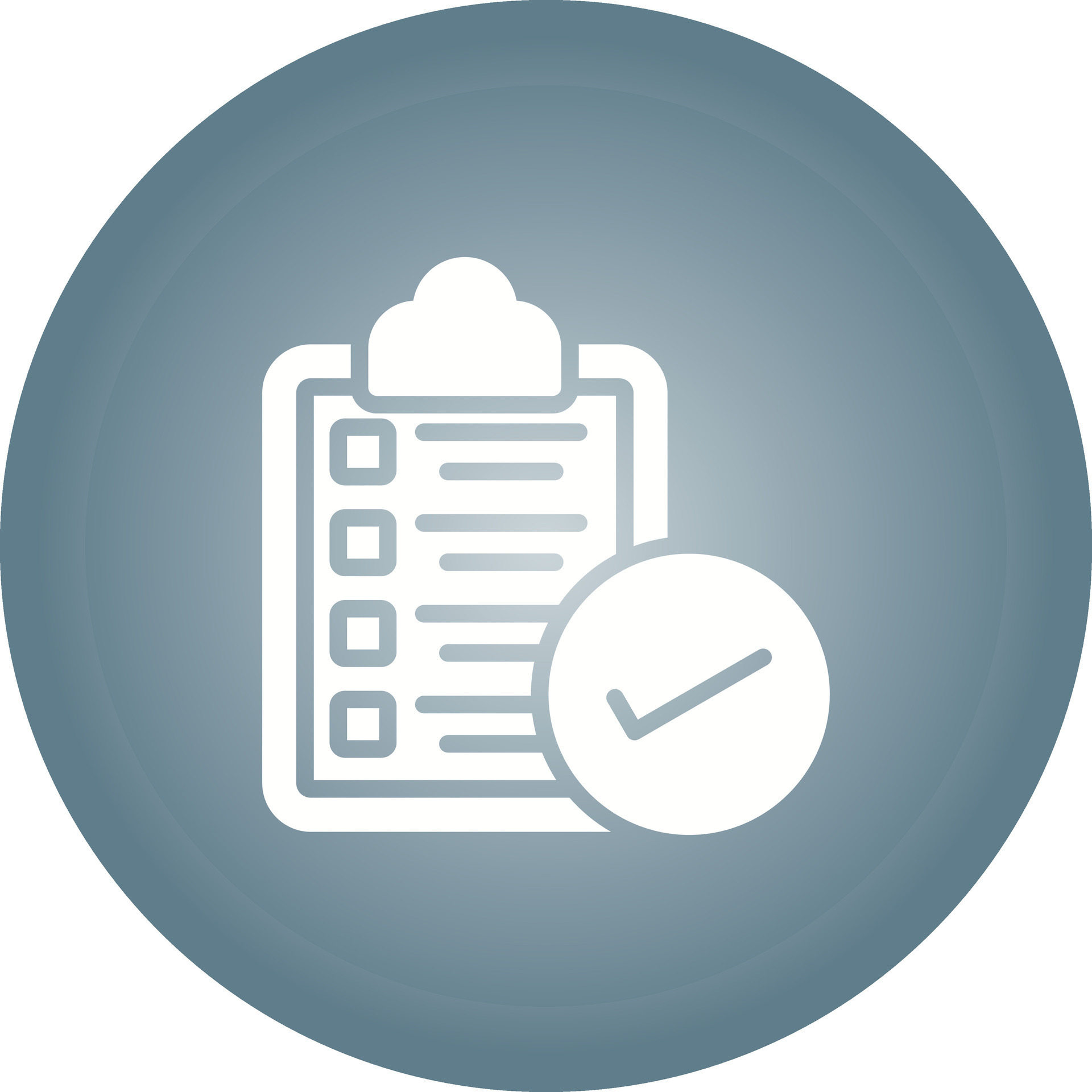 Regulatory Compliance Vector Icon 28160499 Vector Art at Vecteezy Regulatory Compliance Vector Icon 28160499 Vector Art at Vecteezy
