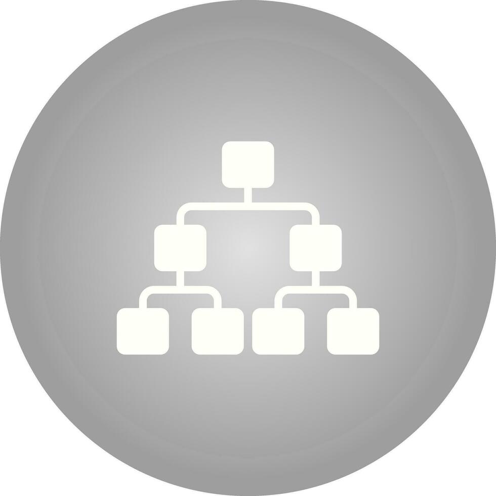 Decision Trees Vector Icon 28160550 Vector Art at Vecteezy Decision Trees Vector Icon 28160550 Vector Art at Vecteezy