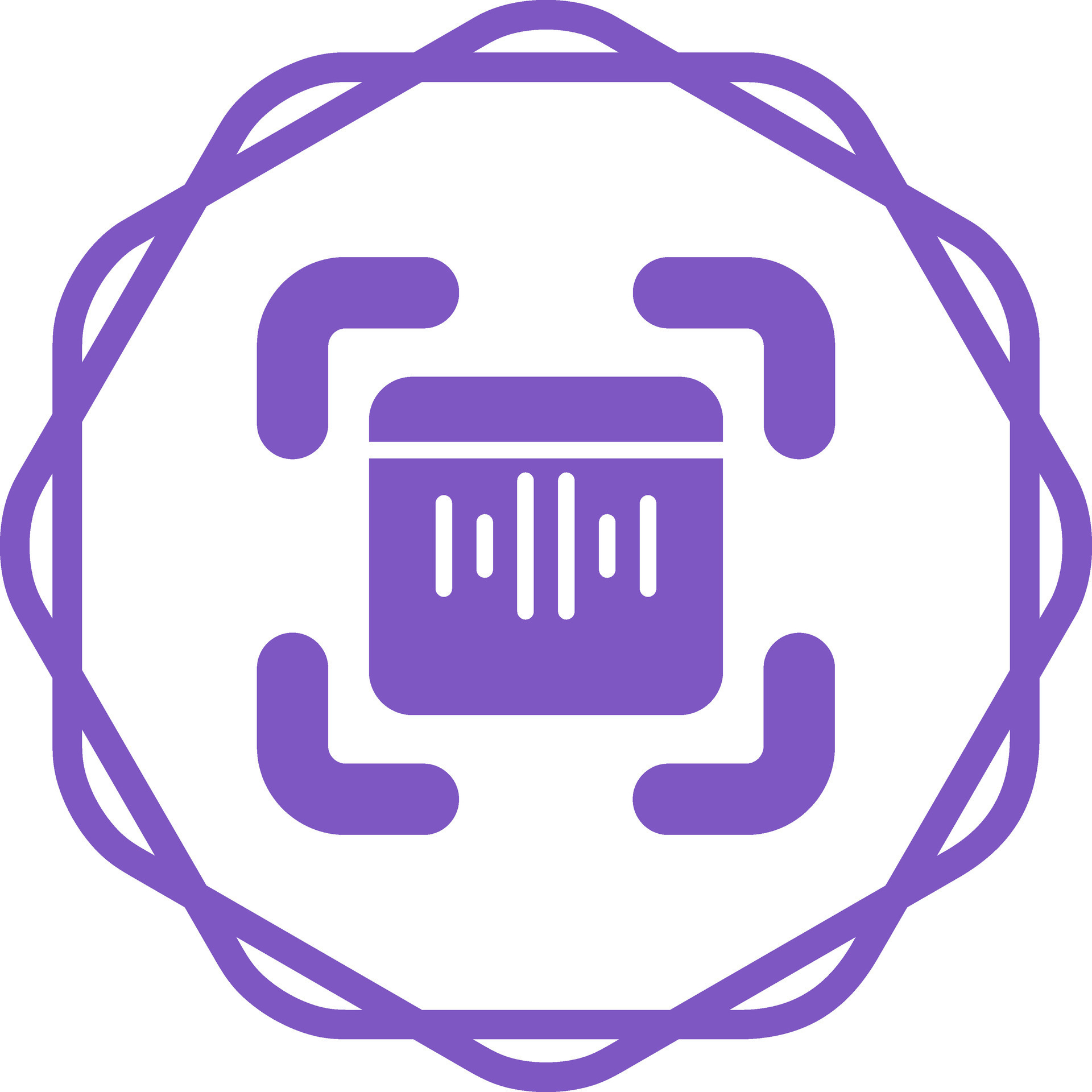 Speech Recognition Vector Icon 28160988 Vector Art At Vecteezy