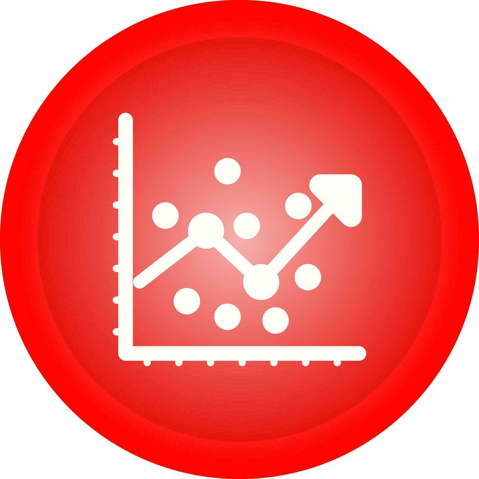 Regression Analysis Vector Icon 28161271 Vector Art at Vecteezy Regression Analysis Vector Icon 28161271 Vector Art at Vecteezy