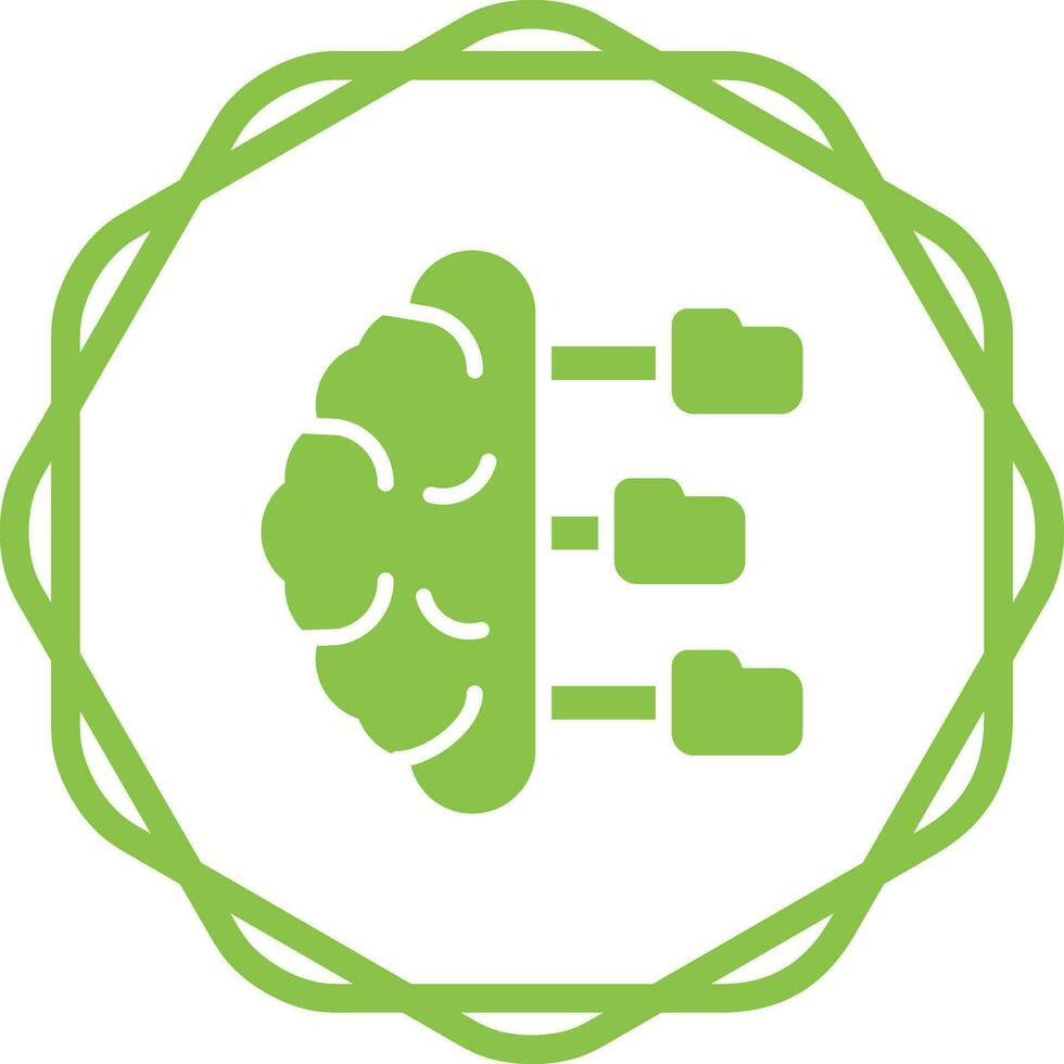 Predictive Modeling Vector Icon 28161474 Vector Art at Vecteezy Predictive Modeling Vector Icon 28161474 Vector Art at Vecteezy