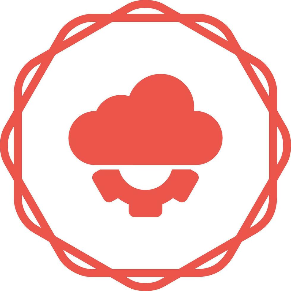 nube api vector icono 28161635 Vector en Vecteezy