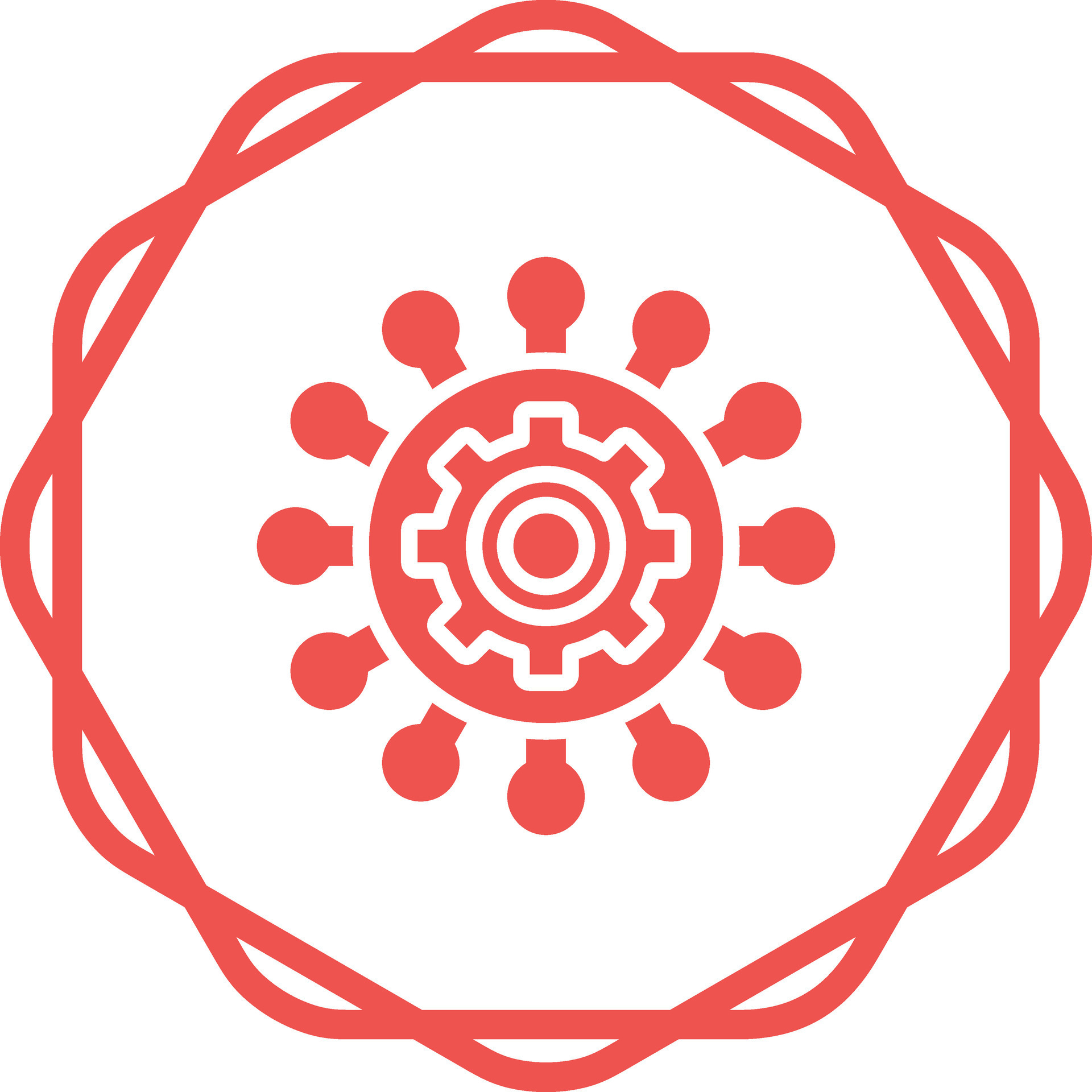 Functionality Vector Icon 28161998 Vector Art at Vecteezy