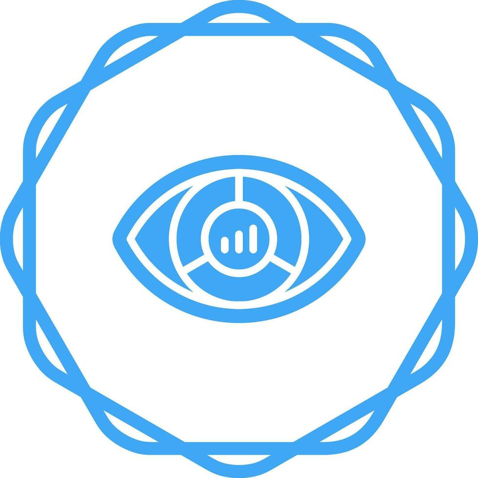 Data Visualization Vector Icon 28162173 Vector Art at Vecteezy