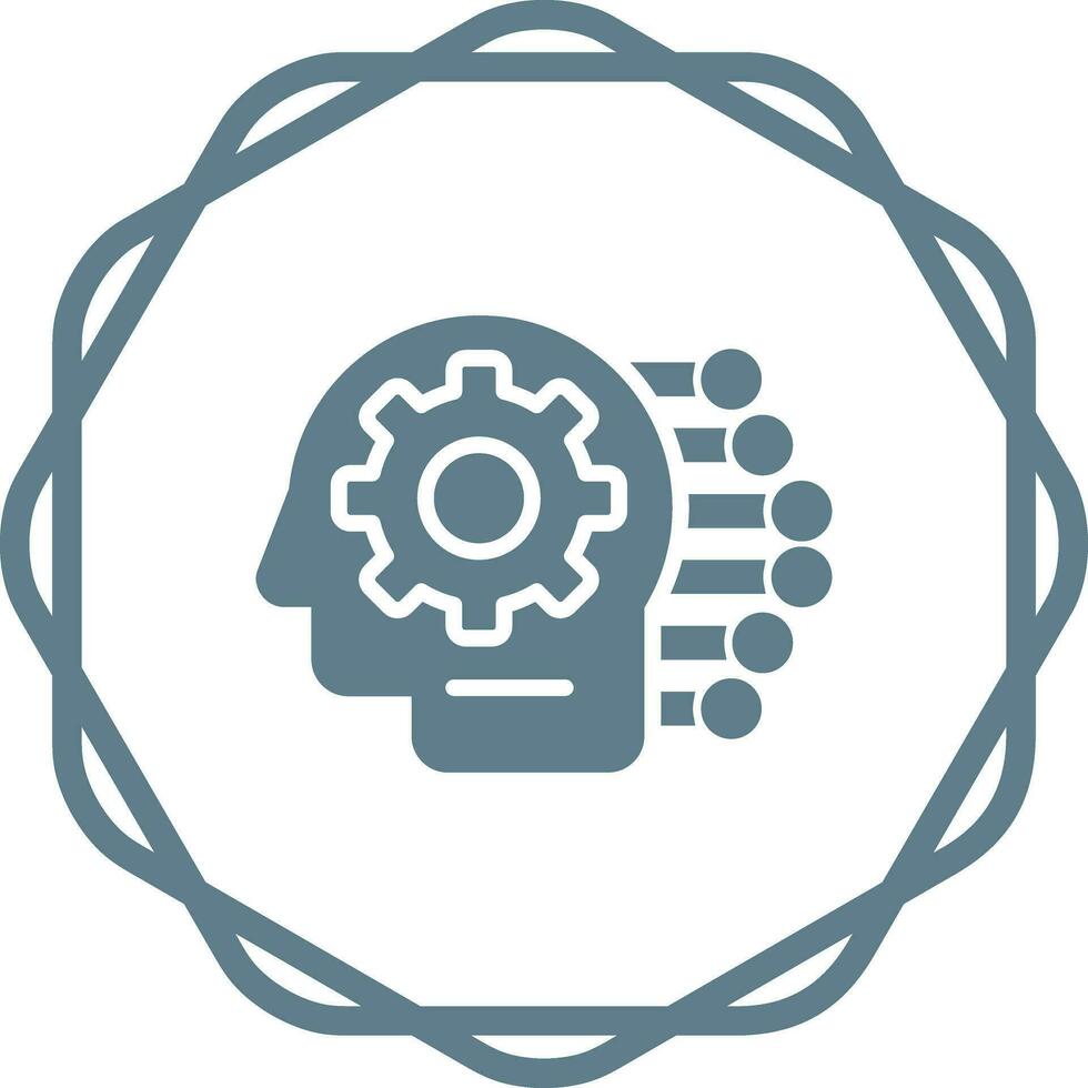 Machine Learning Vector Icon 28162230 Vector Art at Vecteezy Machine Learning Vector Icon 28162230 Vector Art at Vecteezy