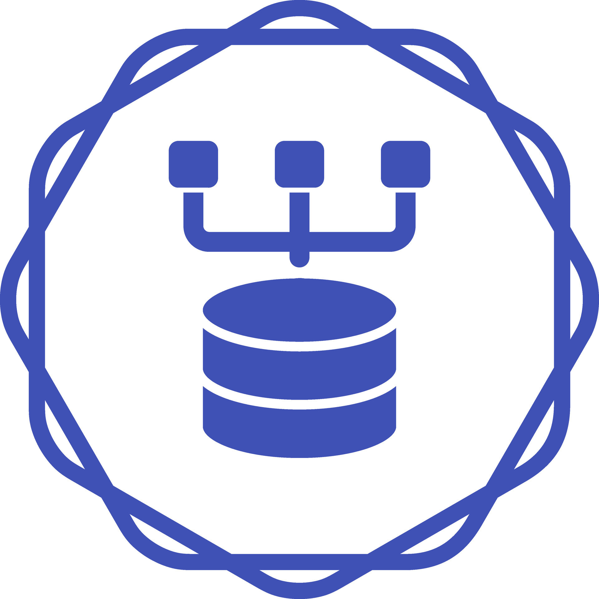 Data Modeling Vector Icon 28162452 Vector Art at Vecteezy Data Modeling Vector Icon 28162452 Vector Art at Vecteezy