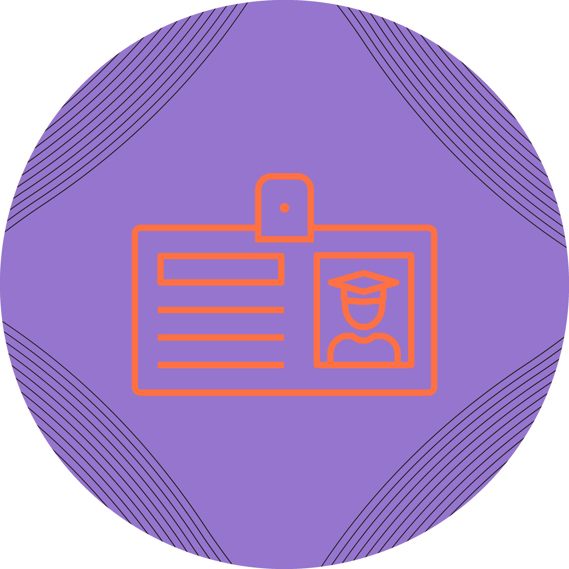 Student ID Card Vector Icon 28162912 Vector Art at Vecteezy Student ID Card Vector Icon 28162912 Vector Art at Vecteezy
