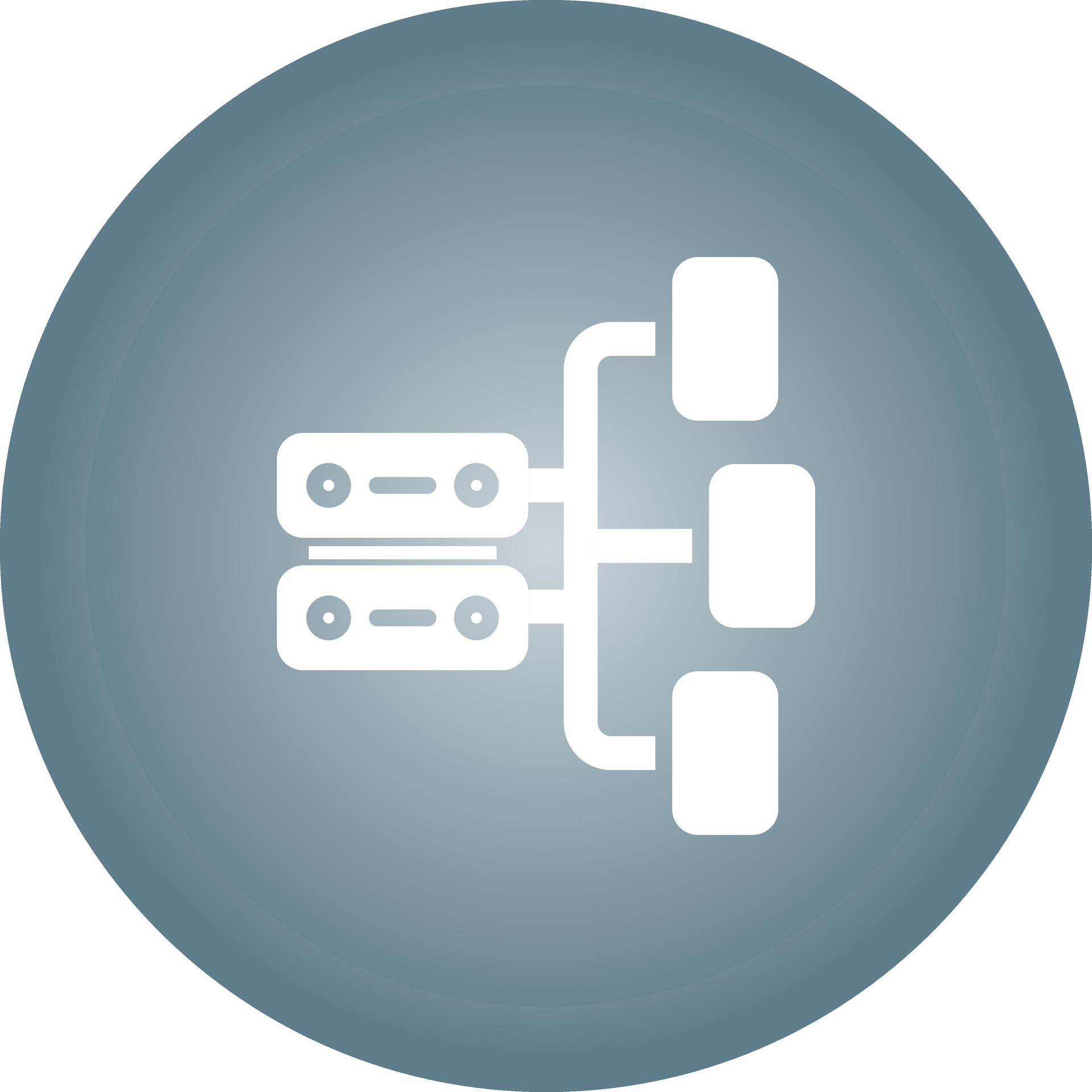 Data Architecture Vector Icon 28163110 Vector Art at Vecteezy