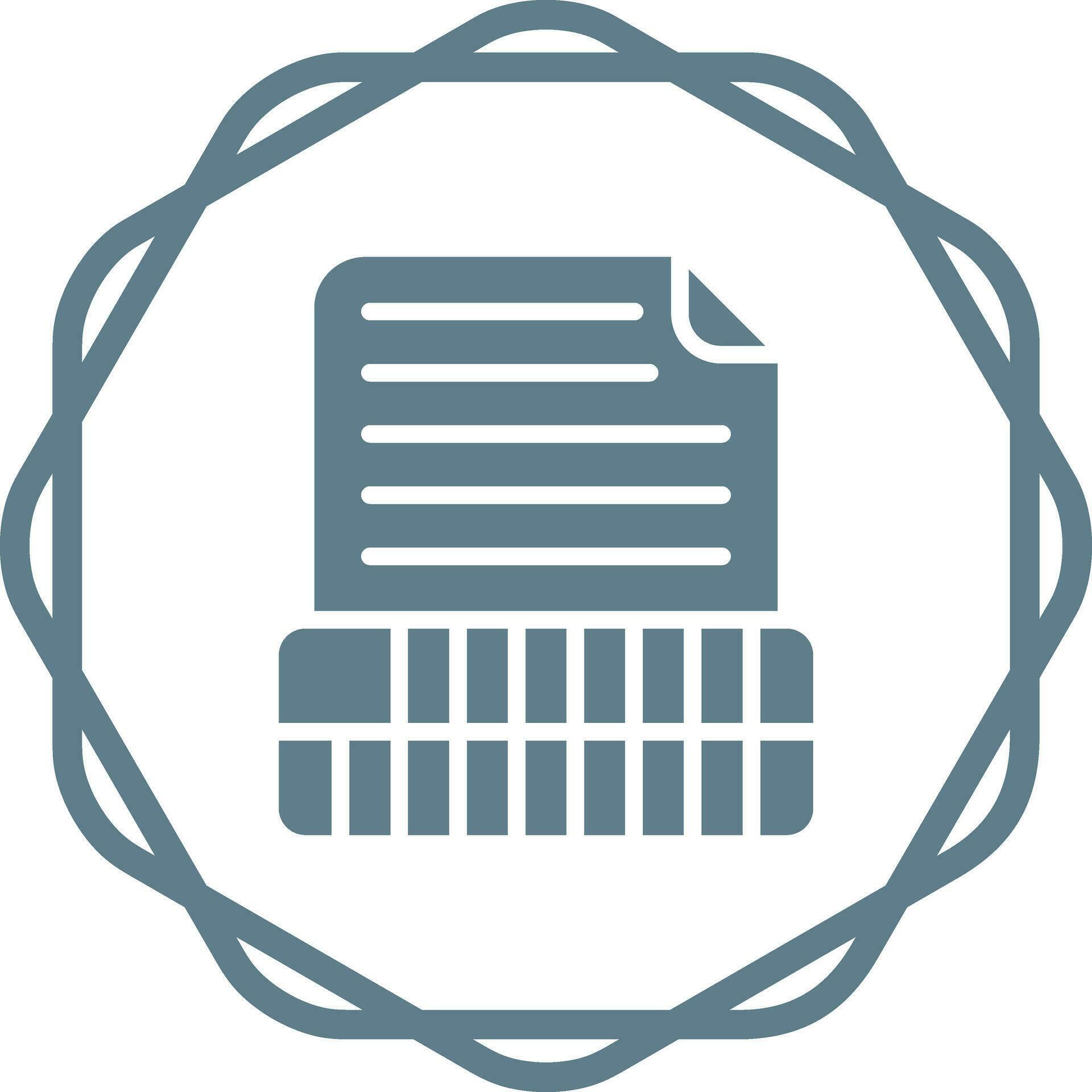 Document Insert Table Vector Icon 28163262 Vector Art at Vecteezy
