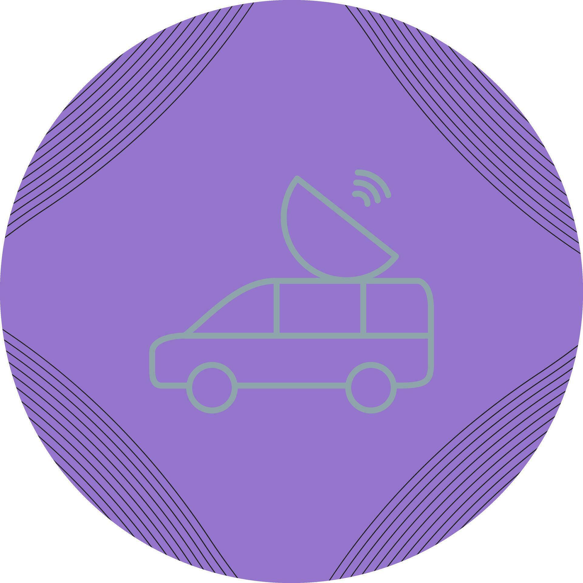 Vehicle Vector Icon 28163389 Vector Art At Vecteezy vehicle-vector-icon-28163389-vector-art-at-vecteezy